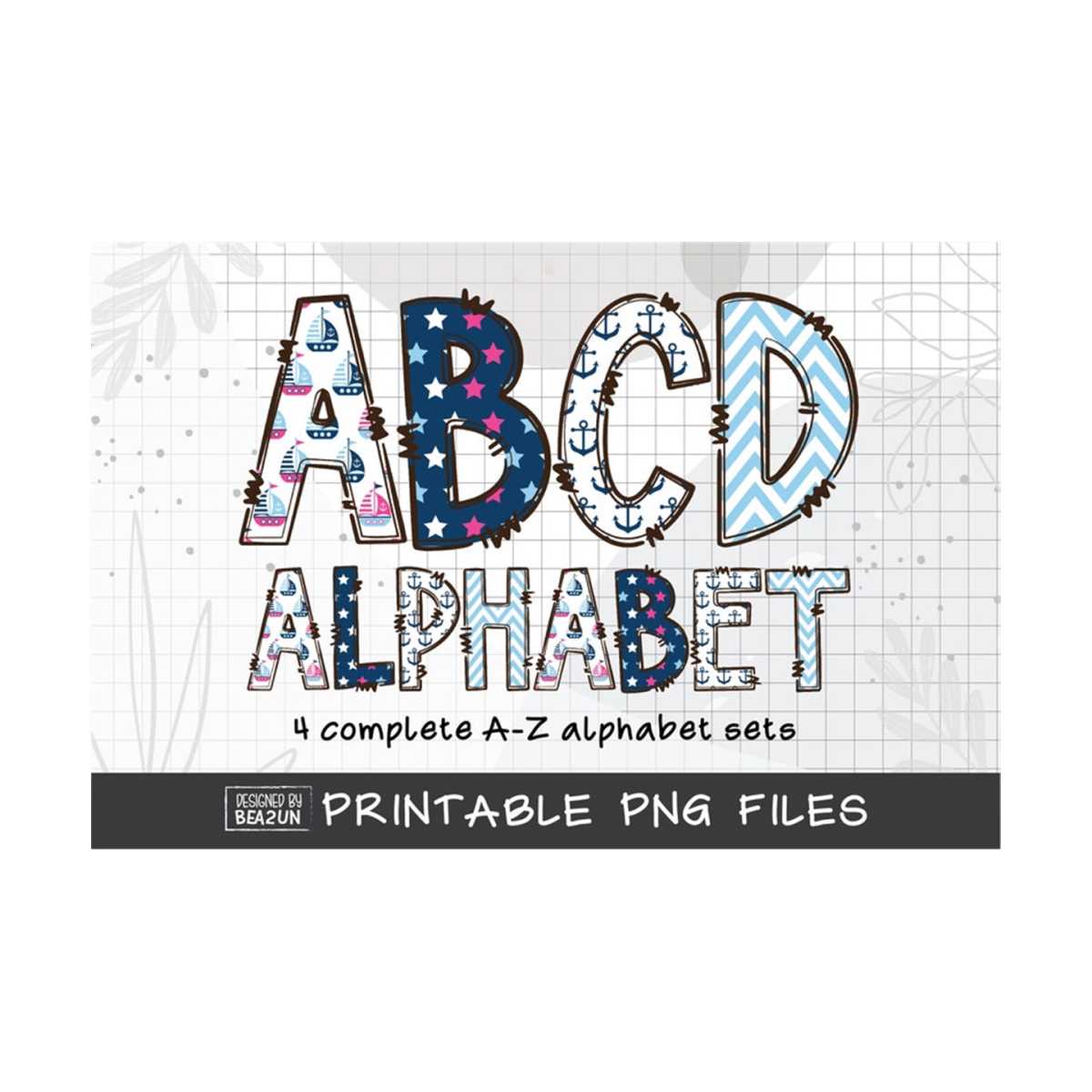 Product | Inspire Uplift