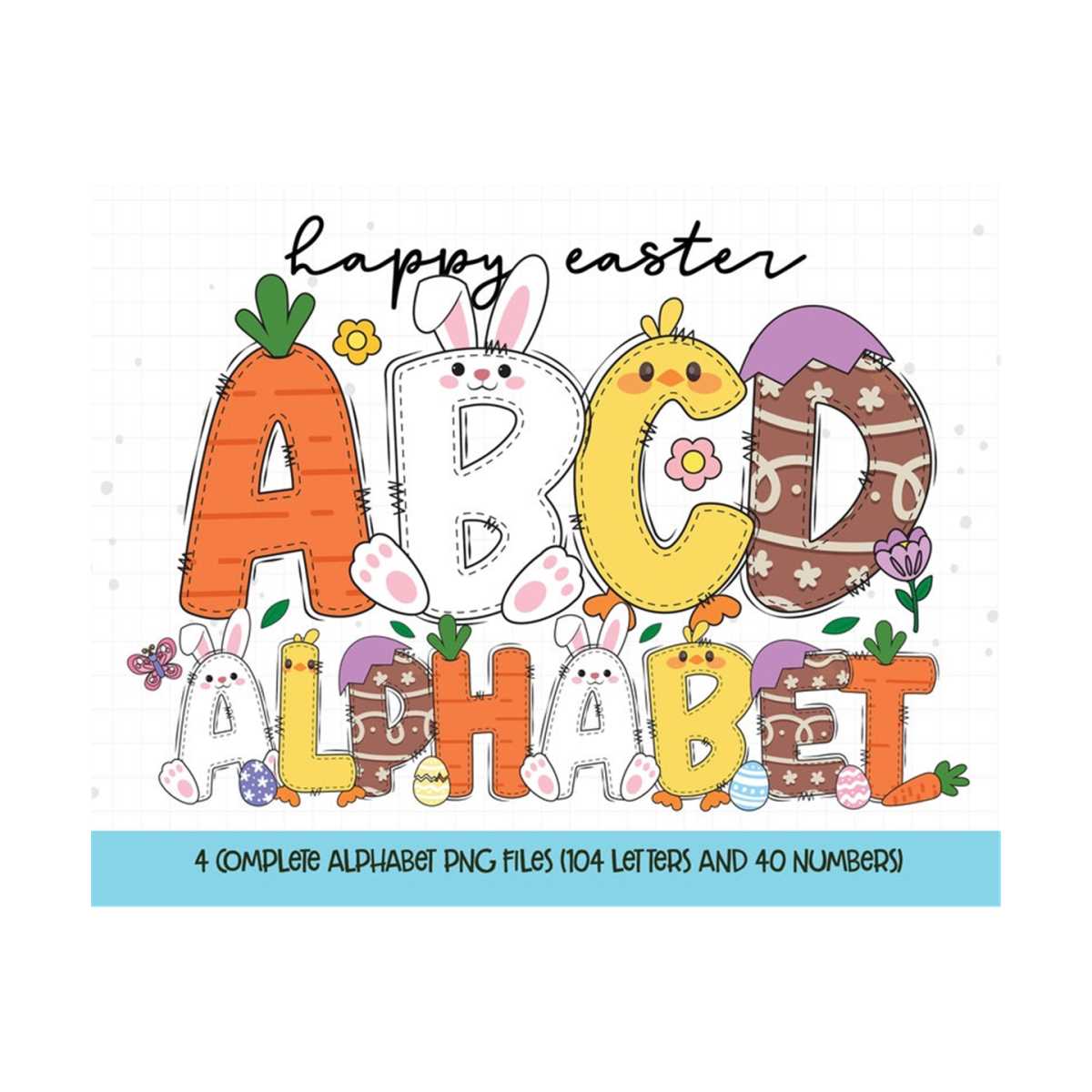 Product | Inspire Uplift