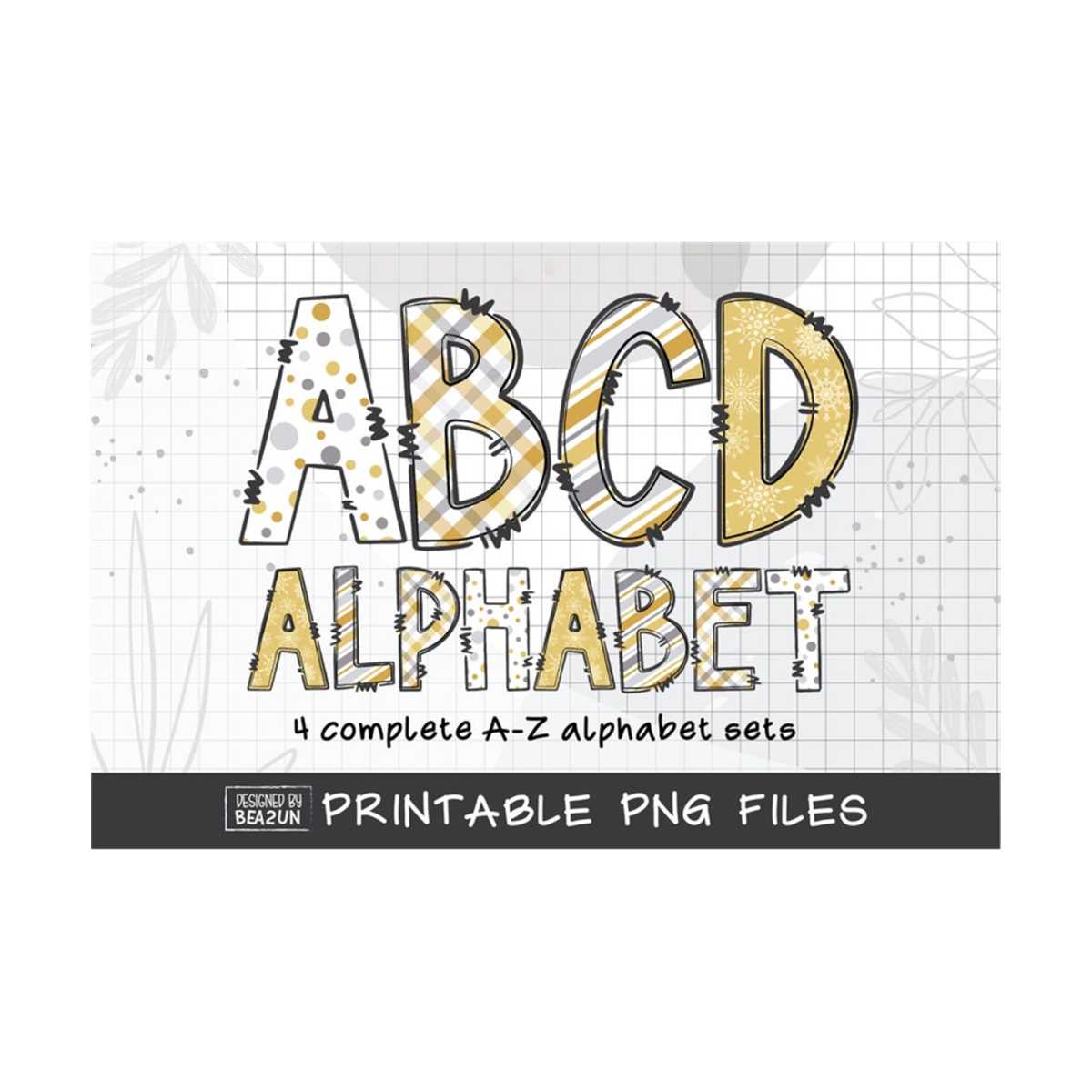 Product | Inspire Uplift