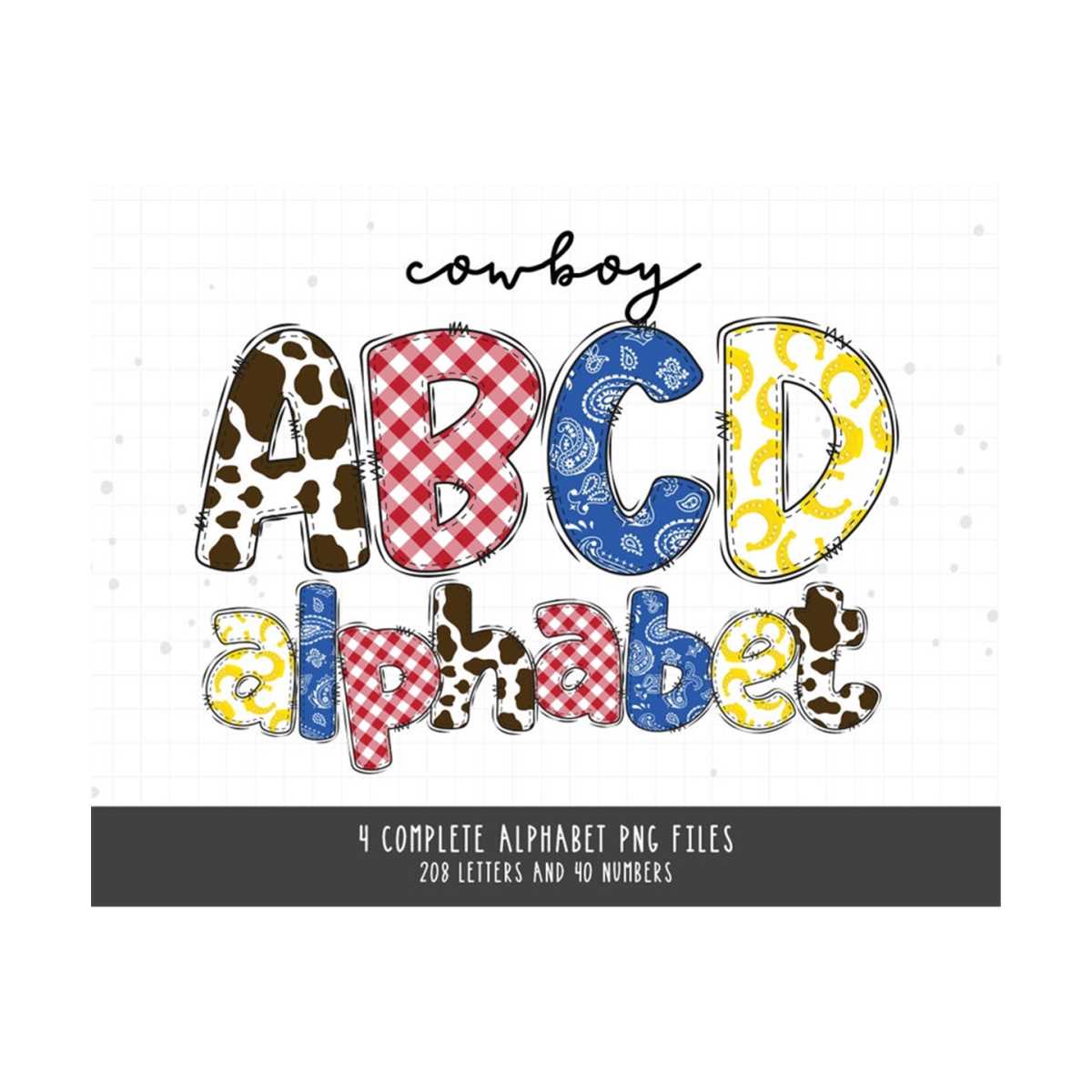 Product | Inspire Uplift