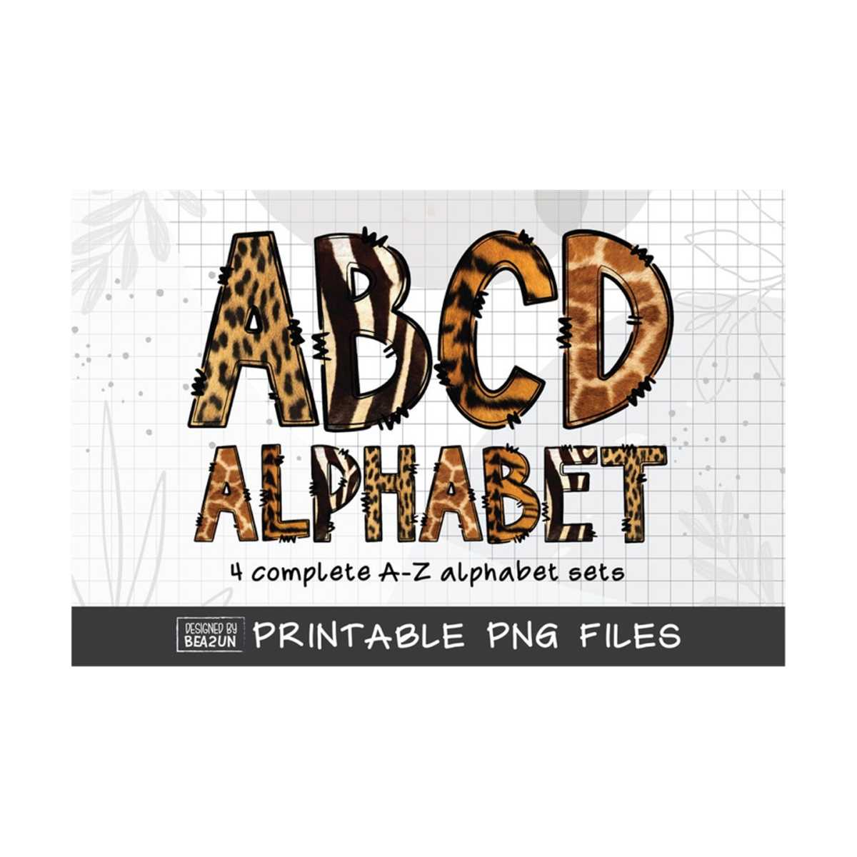 Product | Inspire Uplift