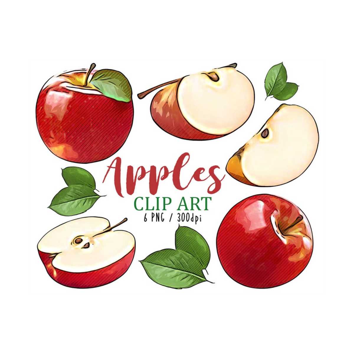 Product | Inspire Uplift