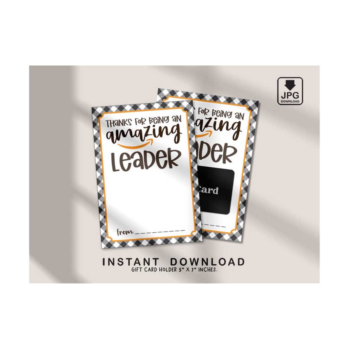 Product | Inspire Uplift