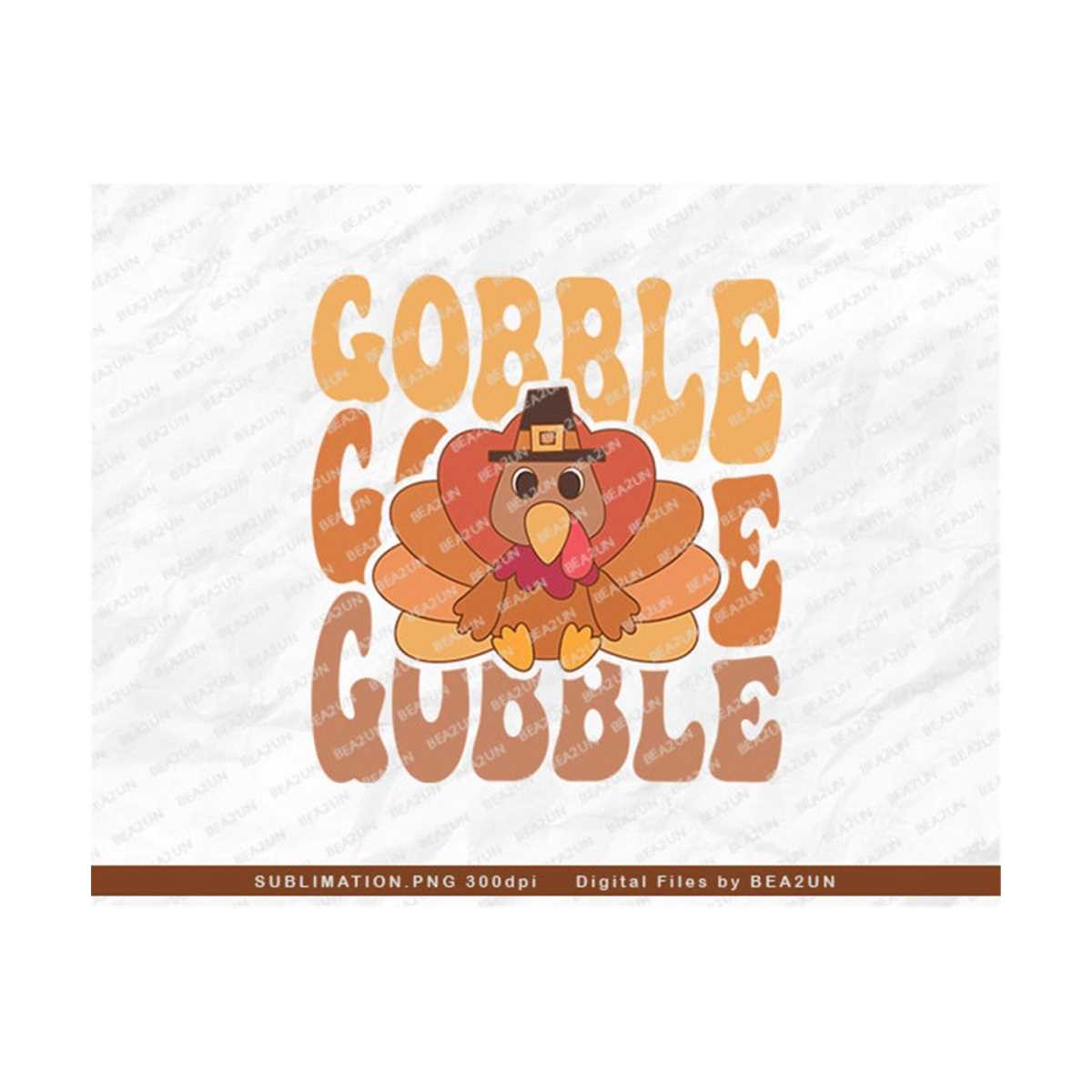 Product | Inspire Uplift