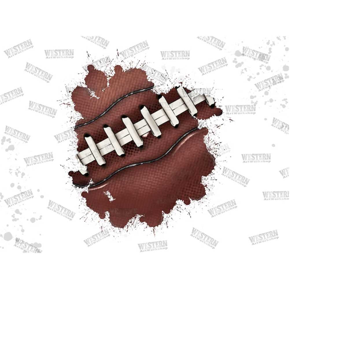 Football Background Design Png, Digital Download PNG,Sports | Inspire ...