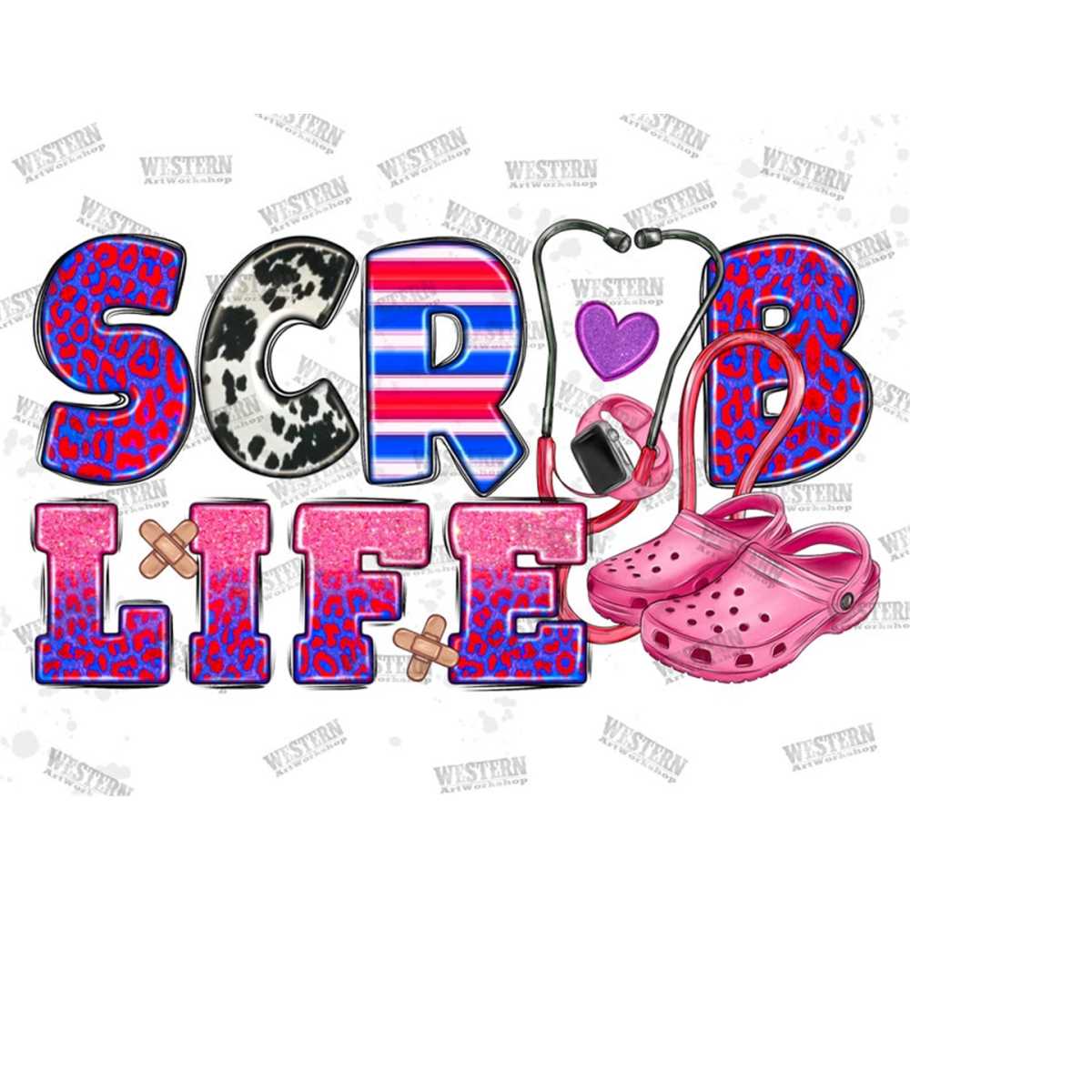 Scrub Life Nurse Png Sublimation Designs,Nurse png,Nurse Lif | Inspire ... Scrub Life Nurse Png Sublimation Designs,Nurse png,Nurse Lif | Inspire ...