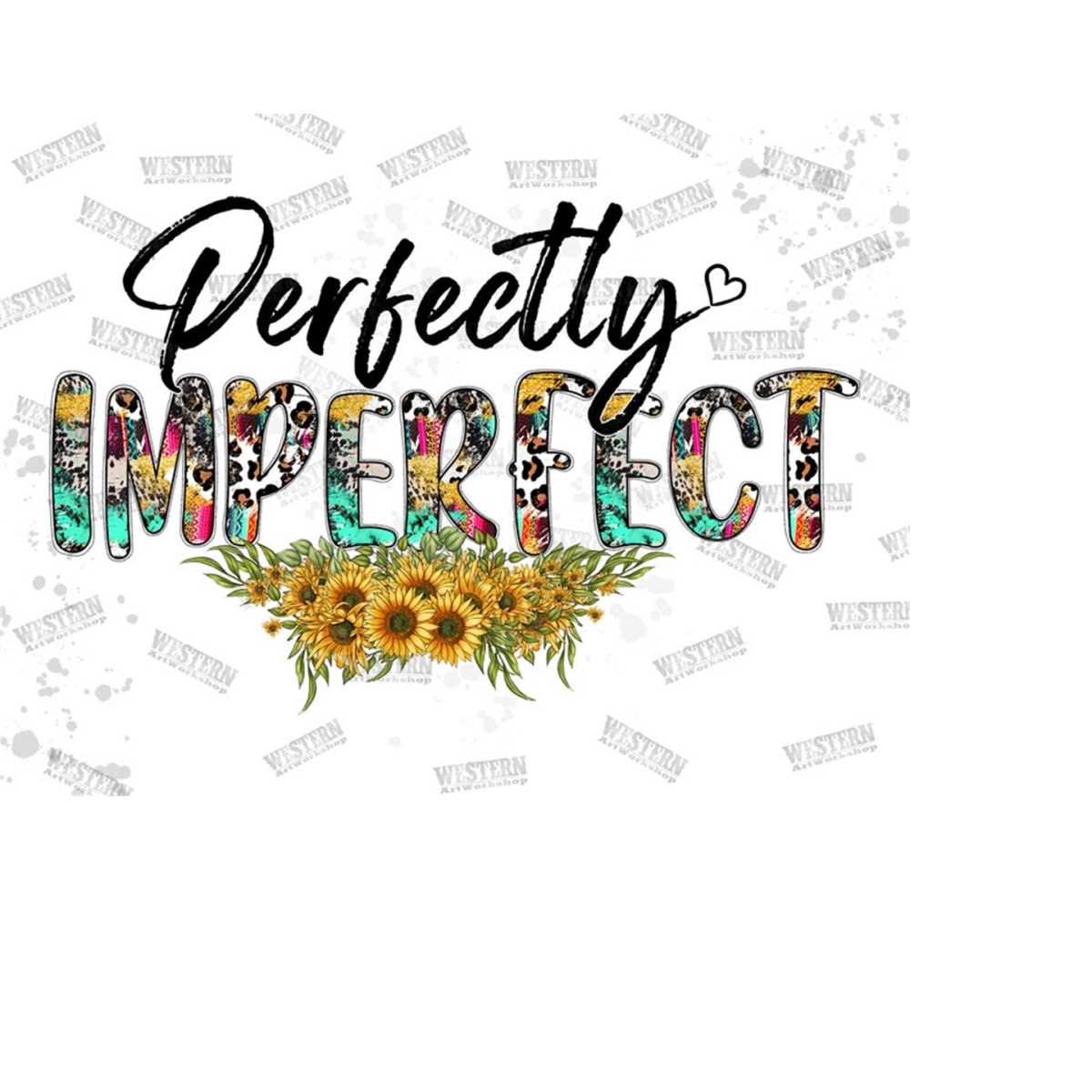 Product | Inspire Uplift