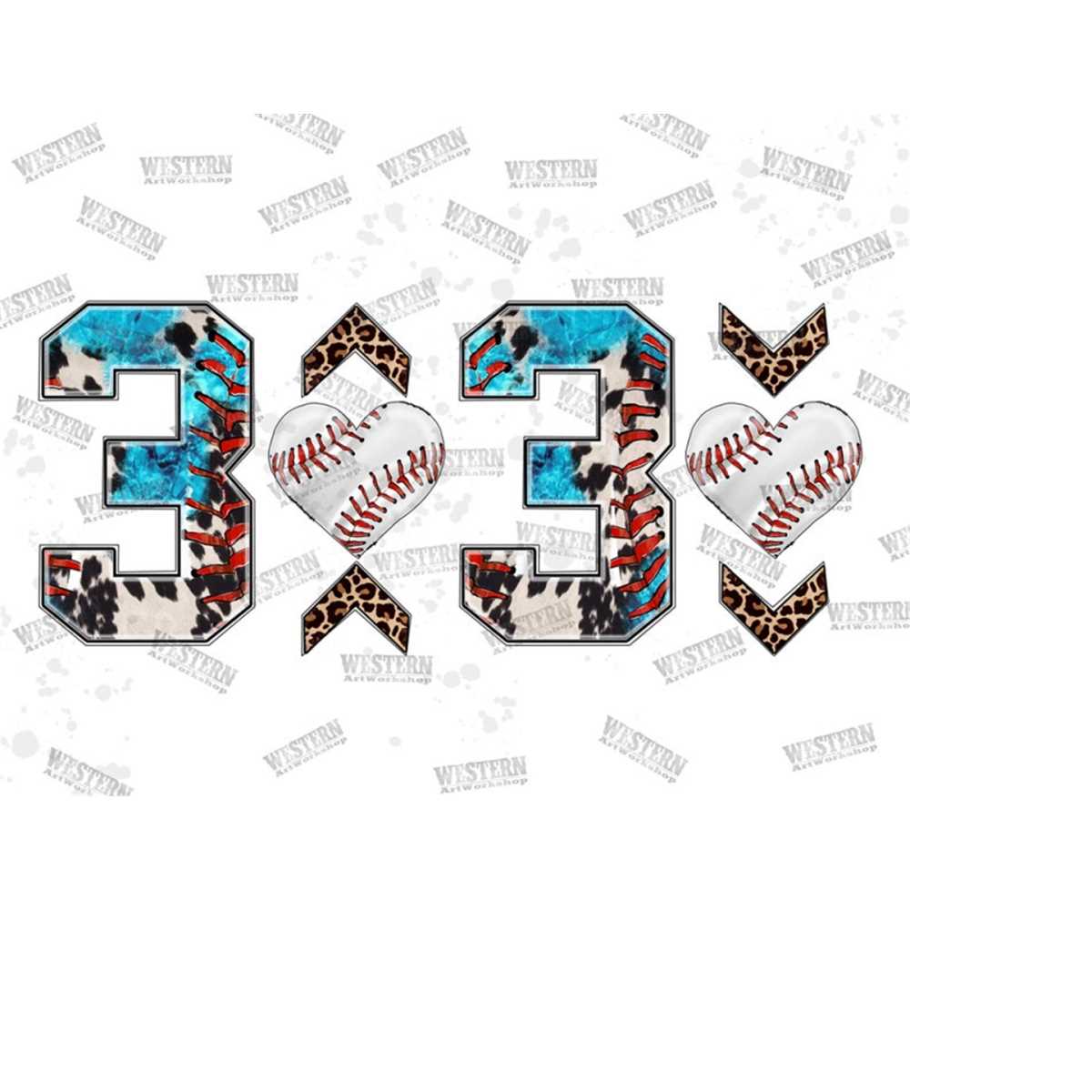 3 up 3 down Png, Baseball png Design, Western, Sport Png, Ga - Inspire ...