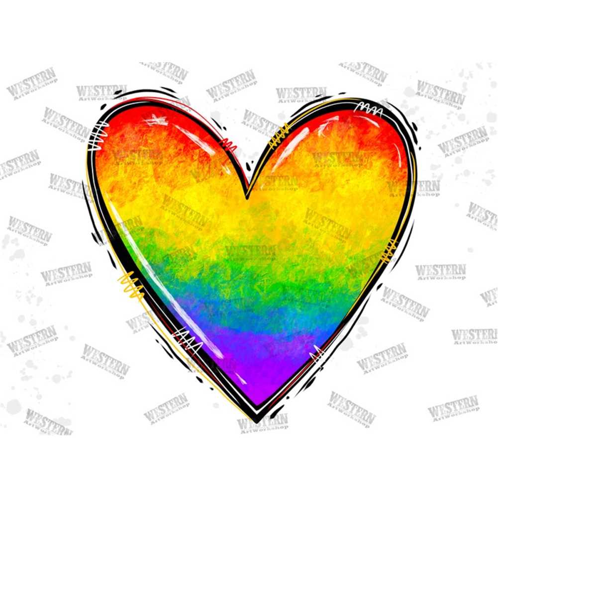 Product | Inspire Uplift