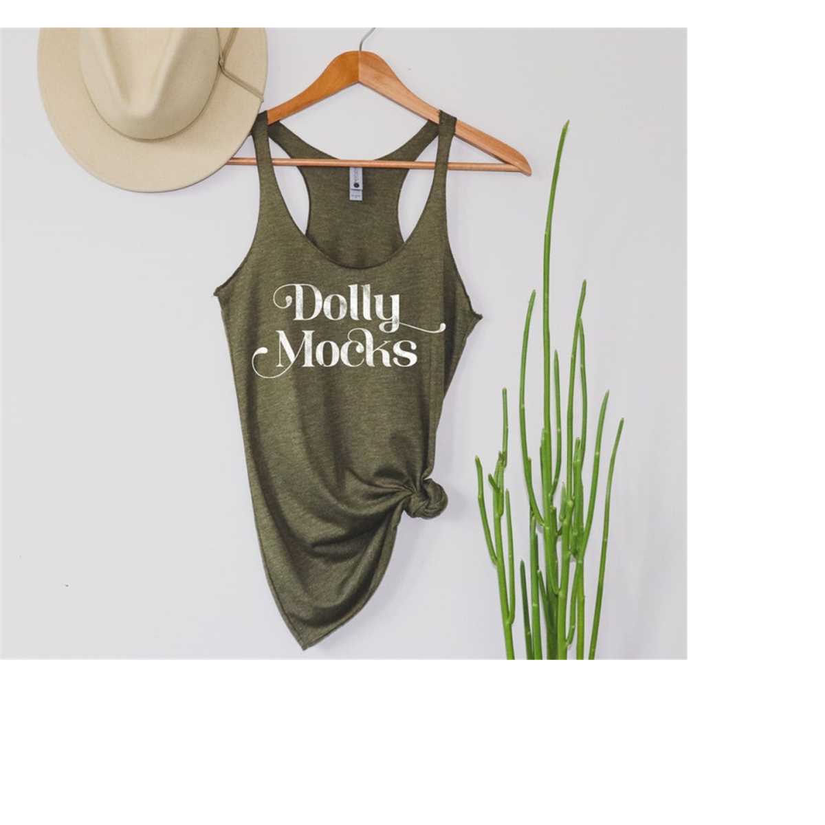 Product | Inspire Uplift