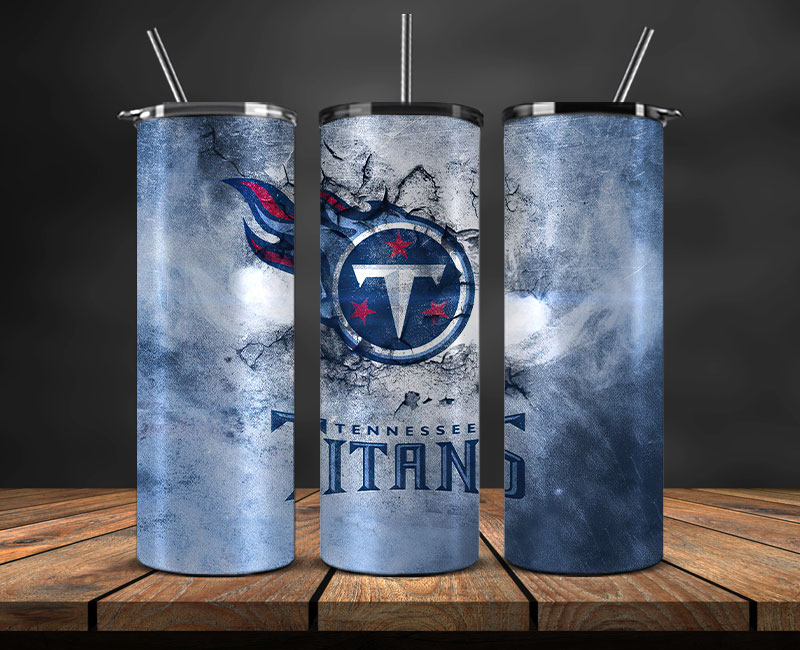 Custom Nfl Tumblers | Inspire Uplift