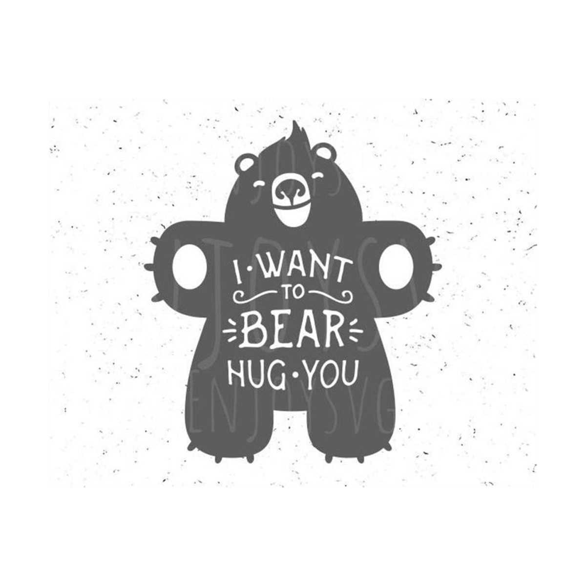 Product | Inspire Uplift