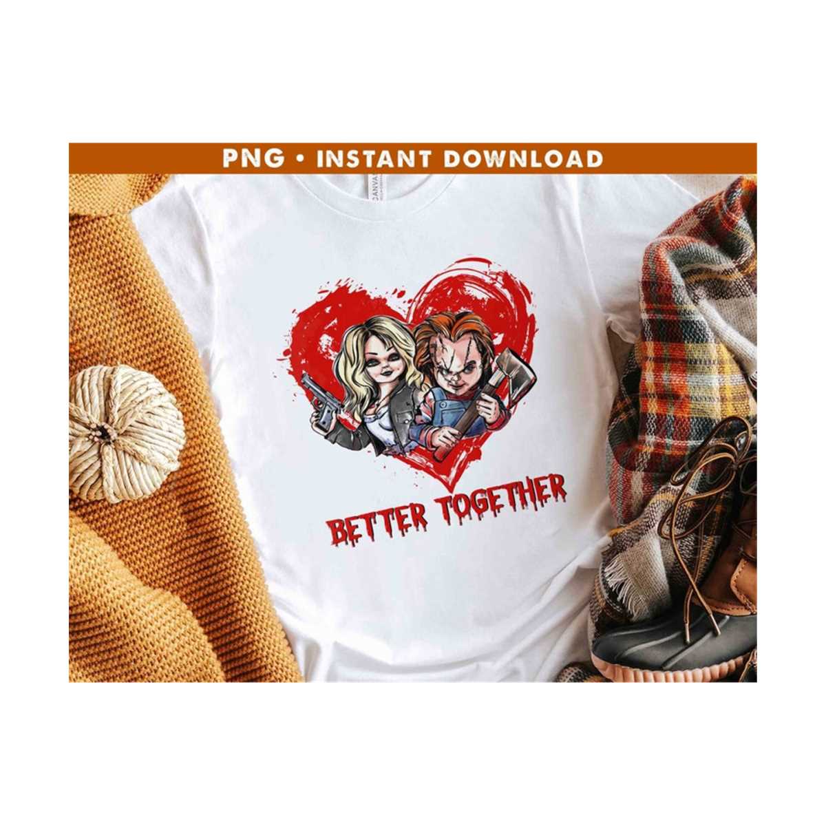 Product | Inspire Uplift