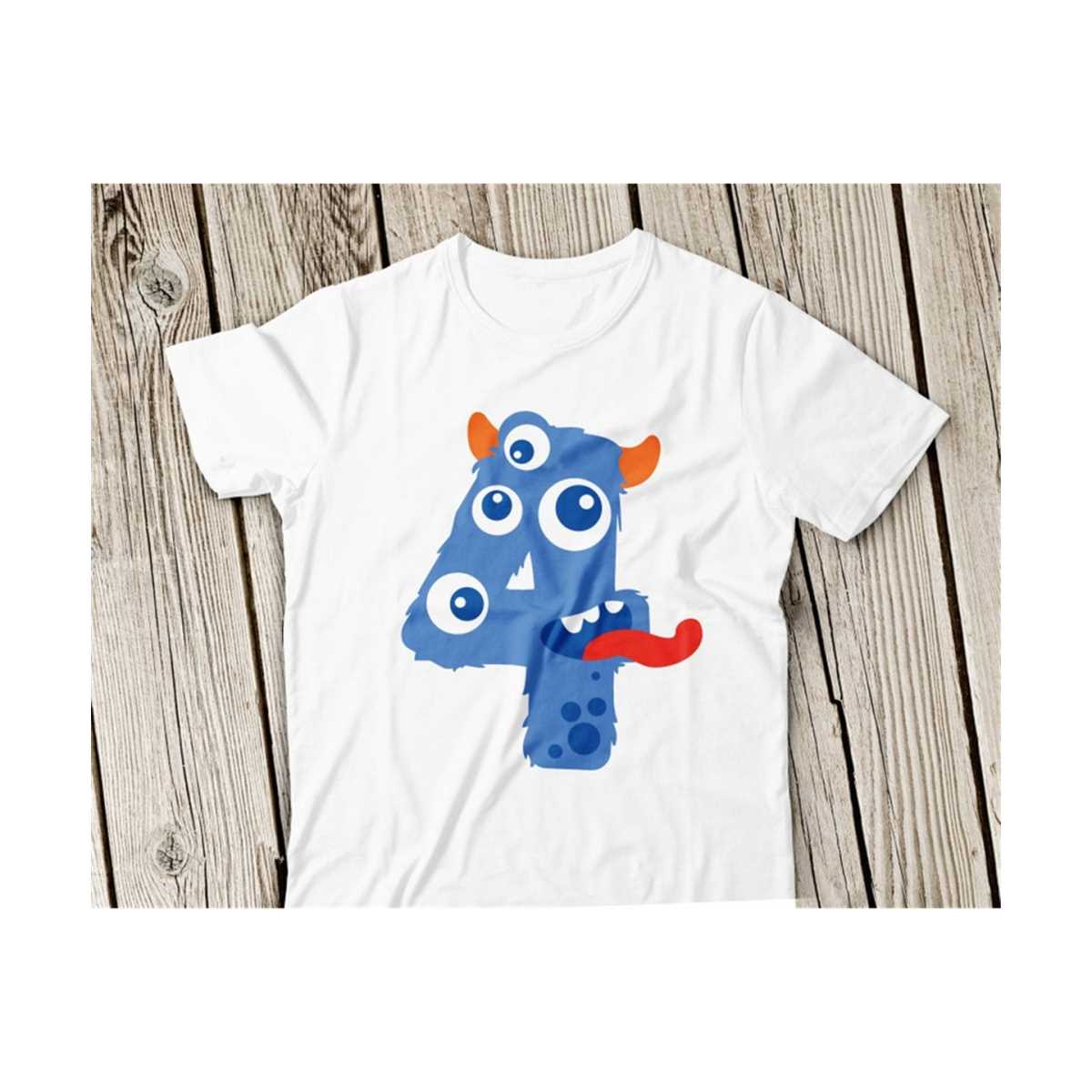 Product | Inspire Uplift