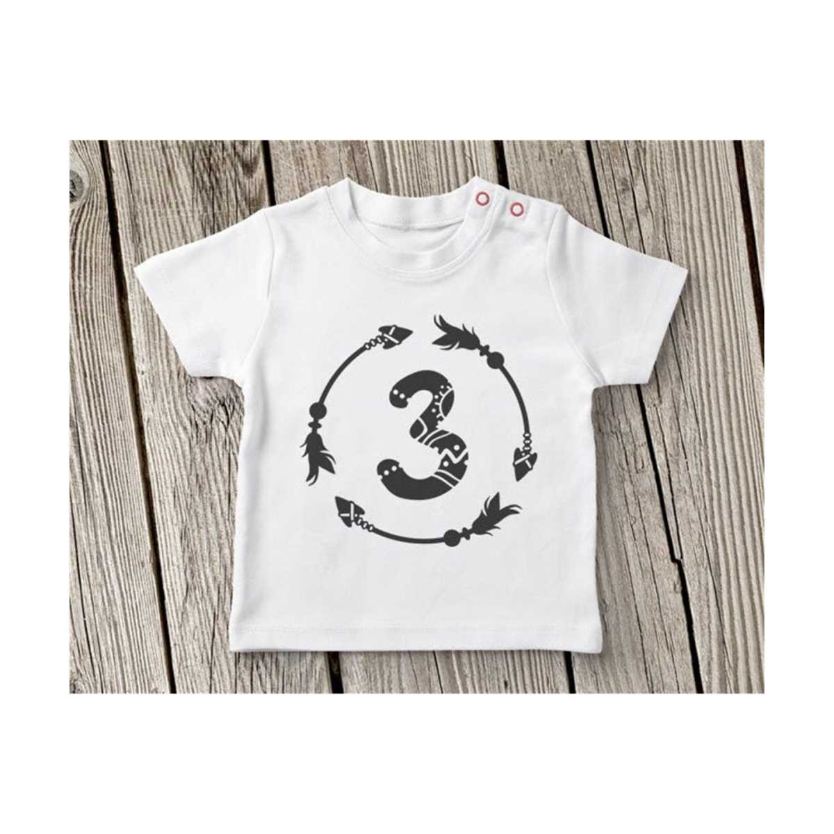 Product | Inspire Uplift