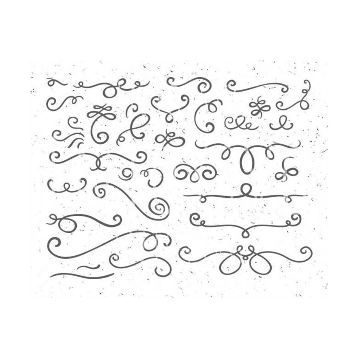 Product | Inspire Uplift