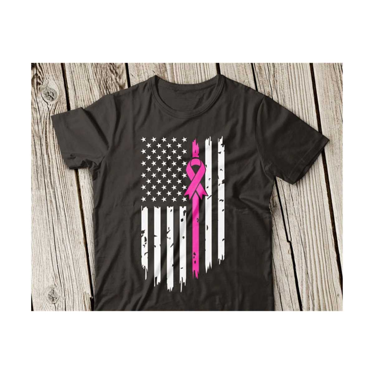 Product | Inspire Uplift