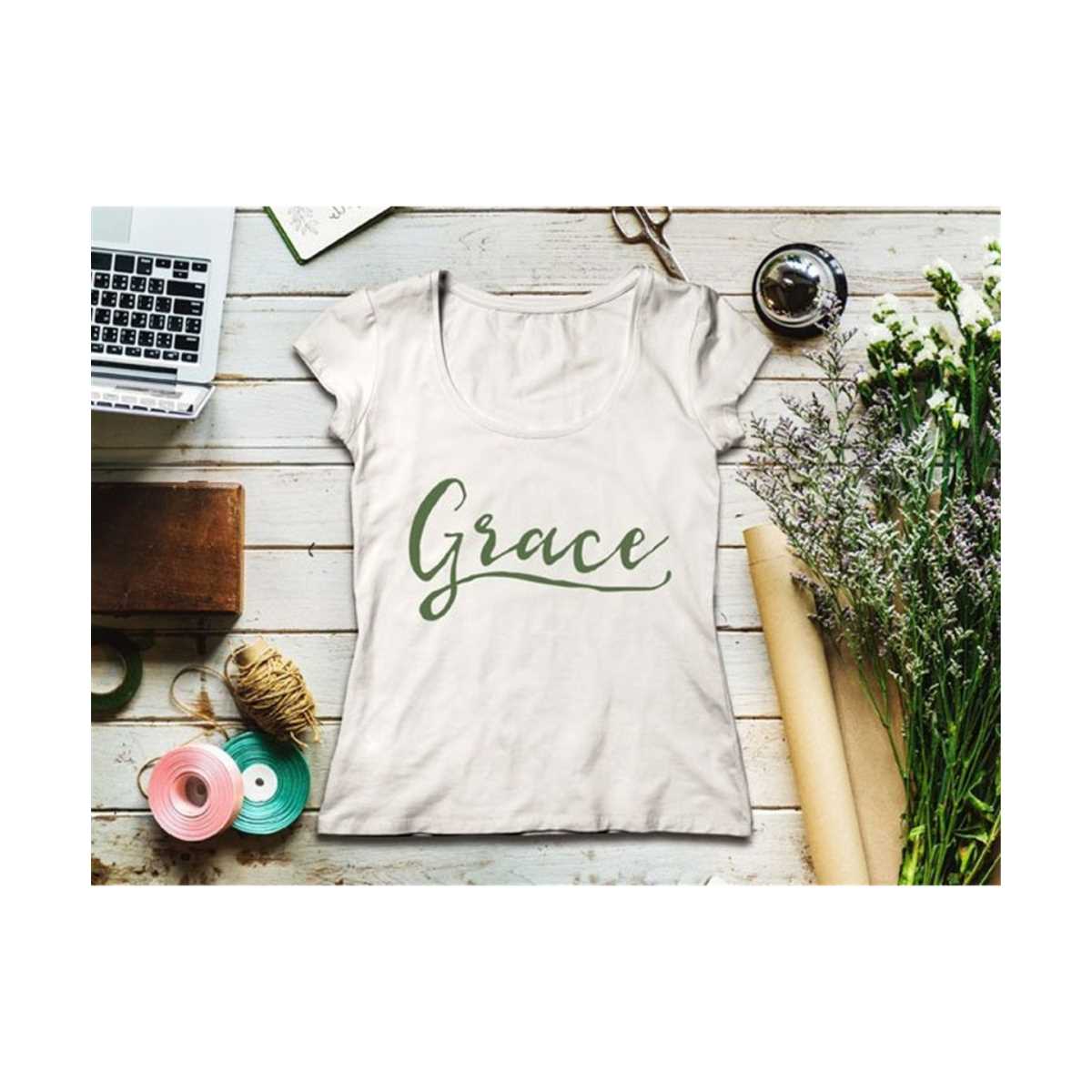 Product | Inspire Uplift