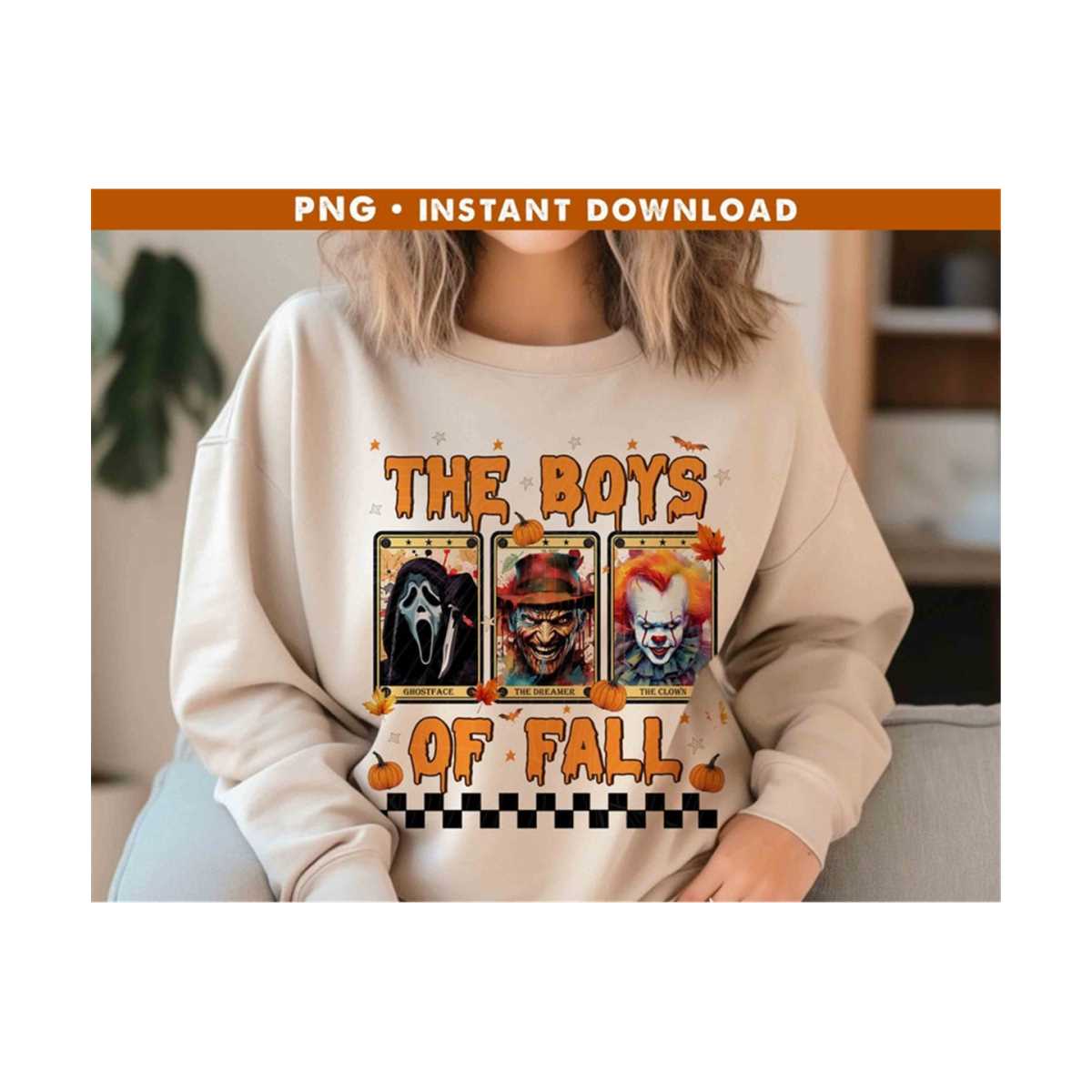 Product | Inspire Uplift