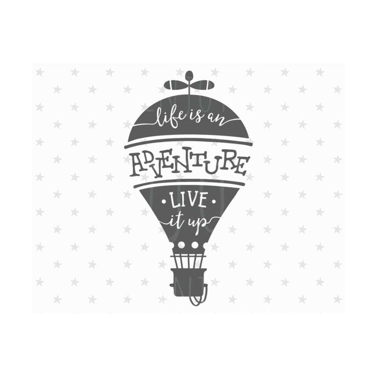 Product | Inspire Uplift