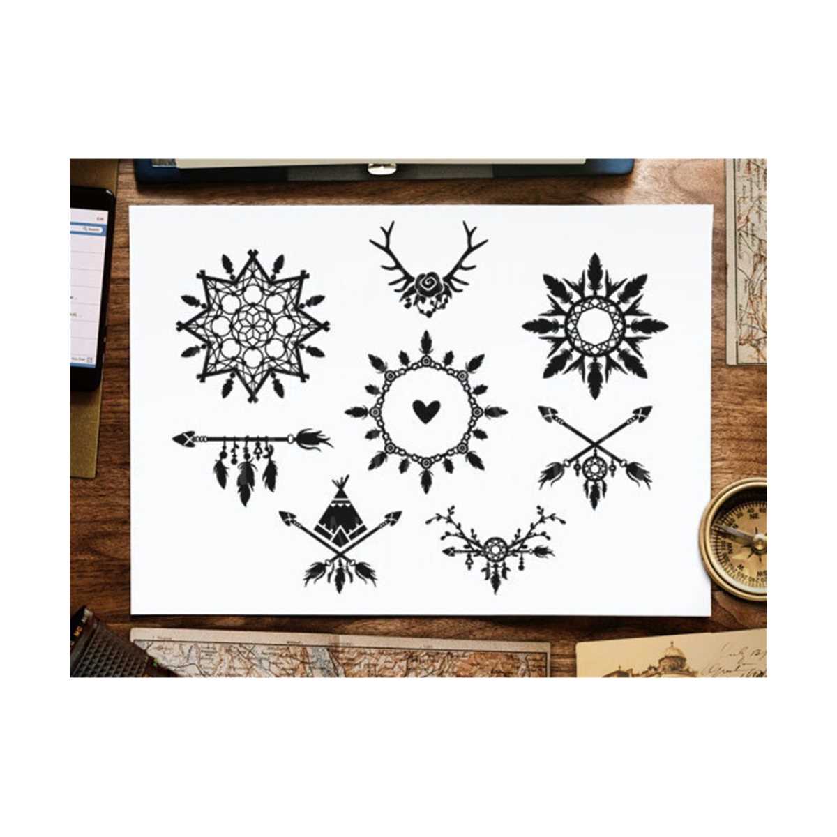 Product | Inspire Uplift