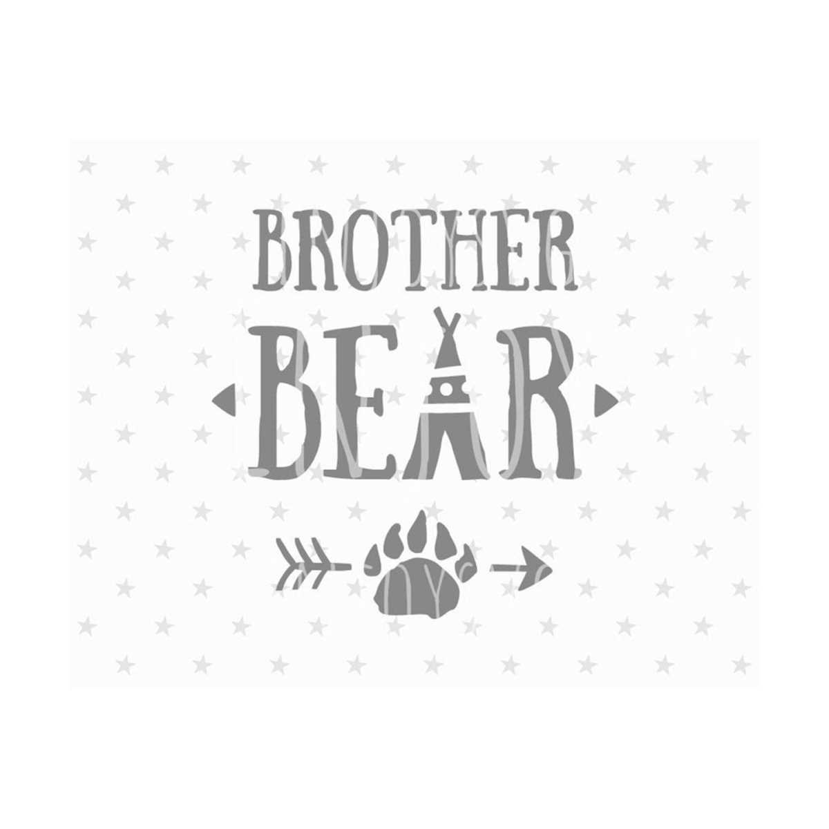 Product | Inspire Uplift