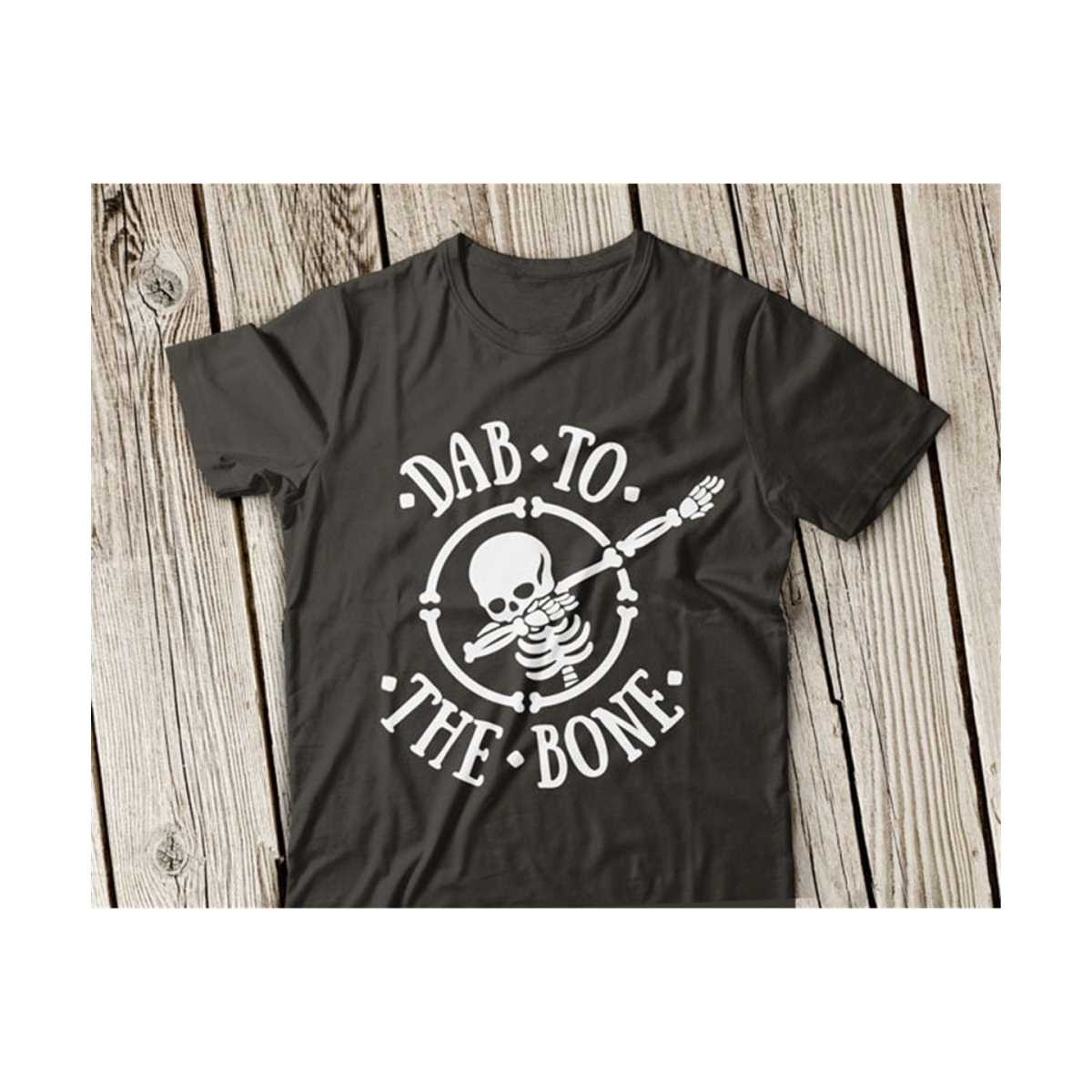 skeleton dab svg - Inspire Uplift skeleton dab svg - Inspire Uplift