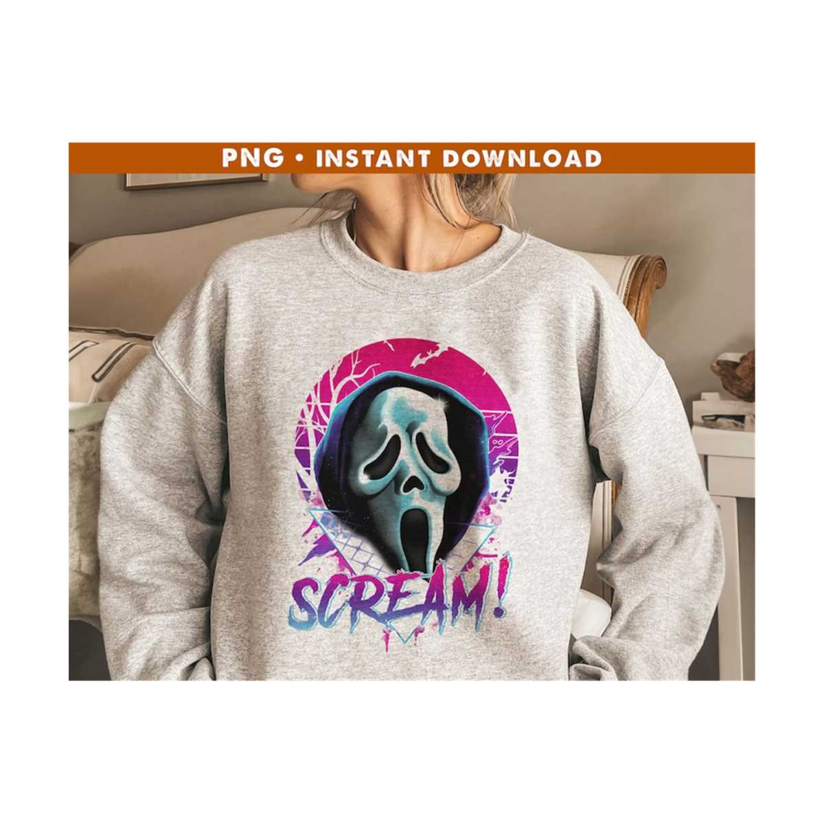 Product | Inspire Uplift