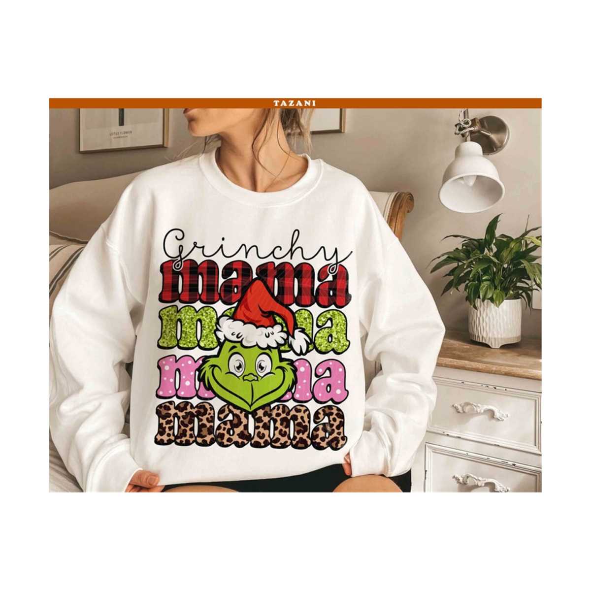 Product | Inspire Uplift