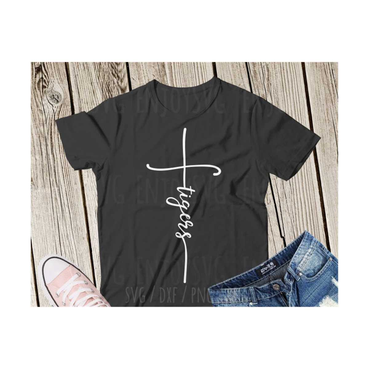 Product | Inspire Uplift