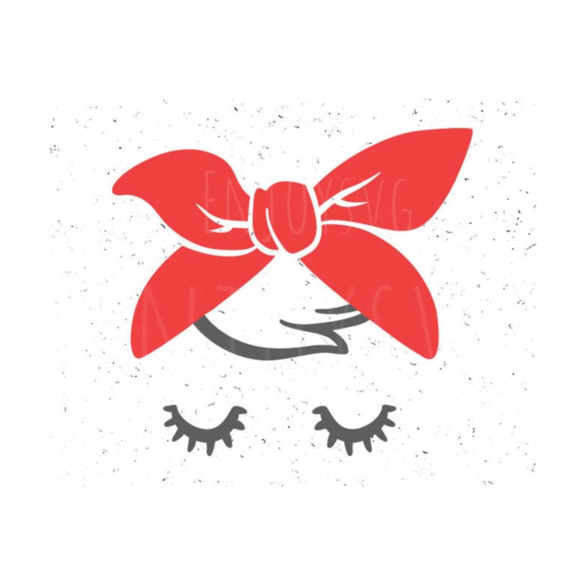 Product | Inspire Uplift