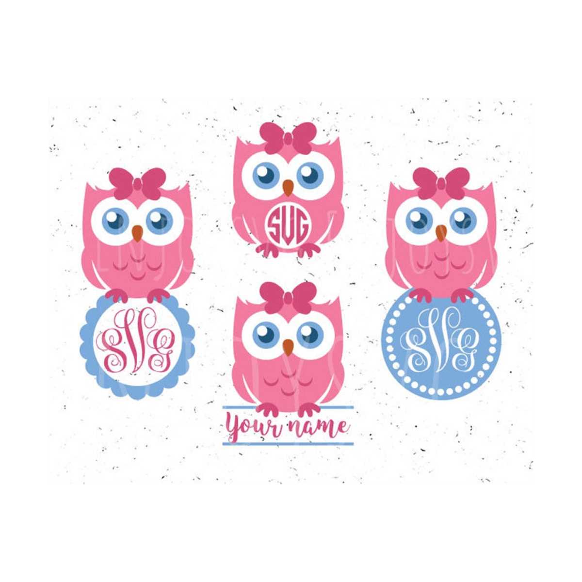 Product | Inspire Uplift