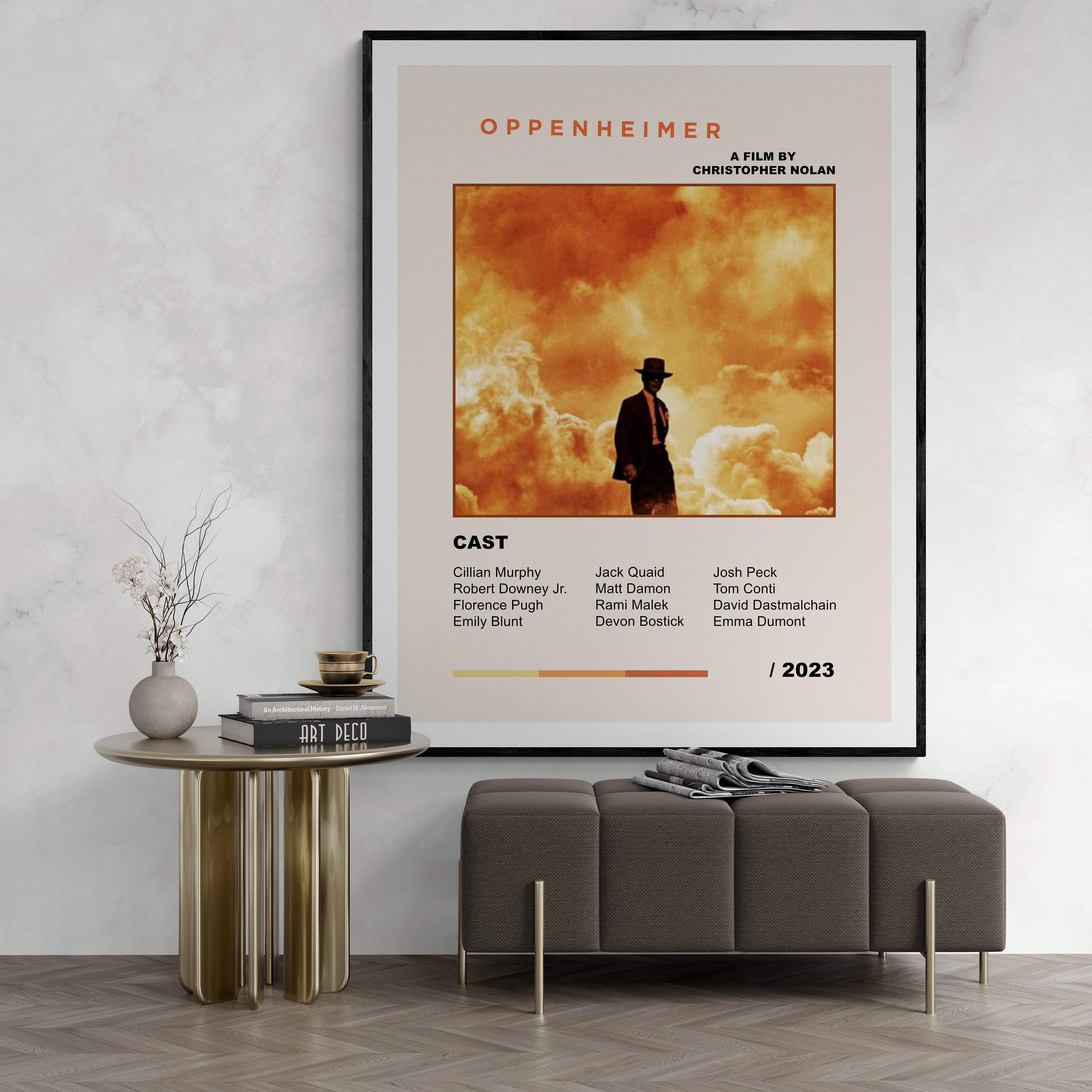 21 Savage and Metro boomin Savage mode 2 poster, 21 savage p - Inspire ...