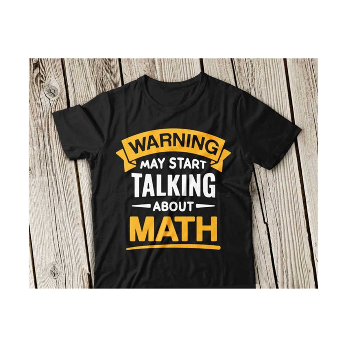 Math Squad Svg | Inspire Uplift