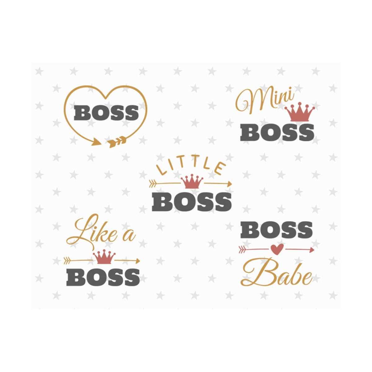 Product | Inspire Uplift