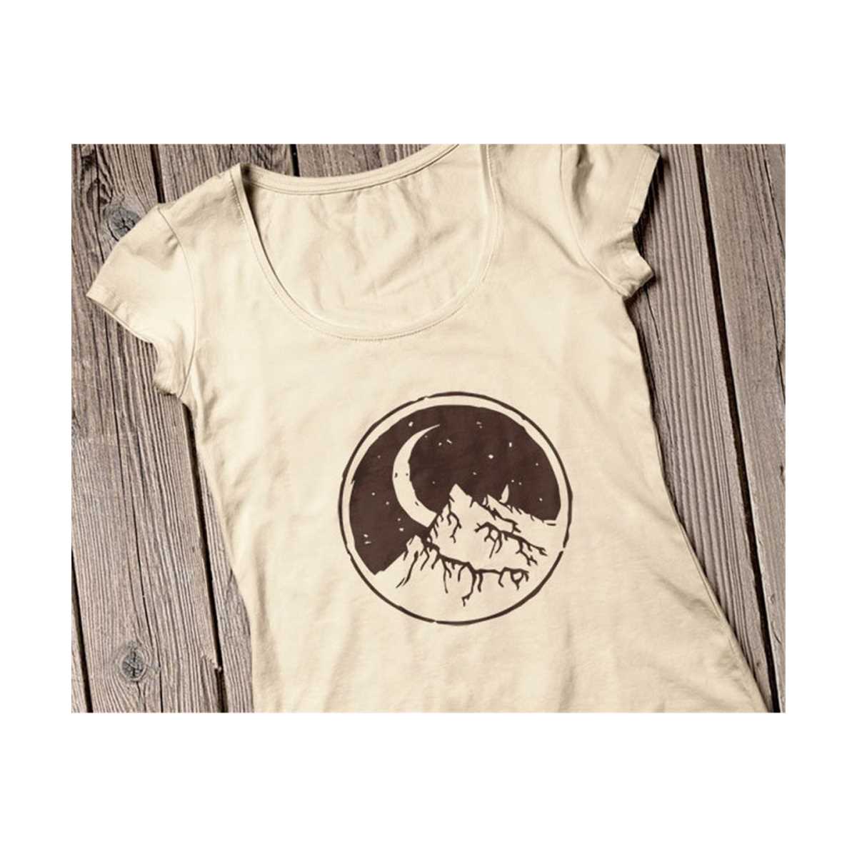 Product - Inspire Uplift