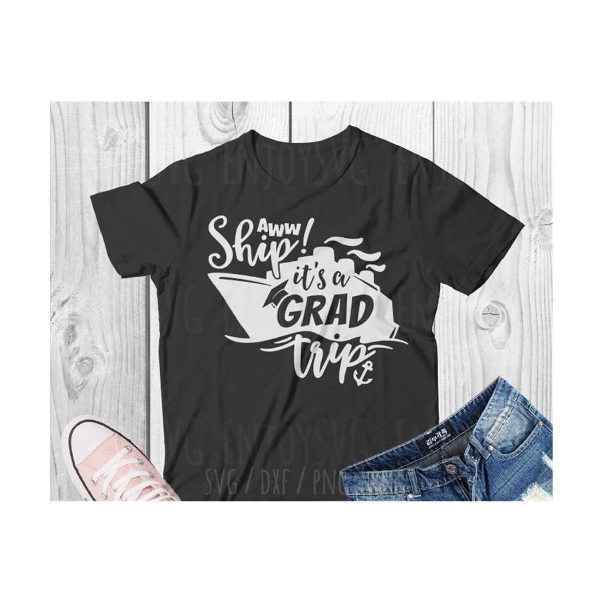 Product | Inspire Uplift