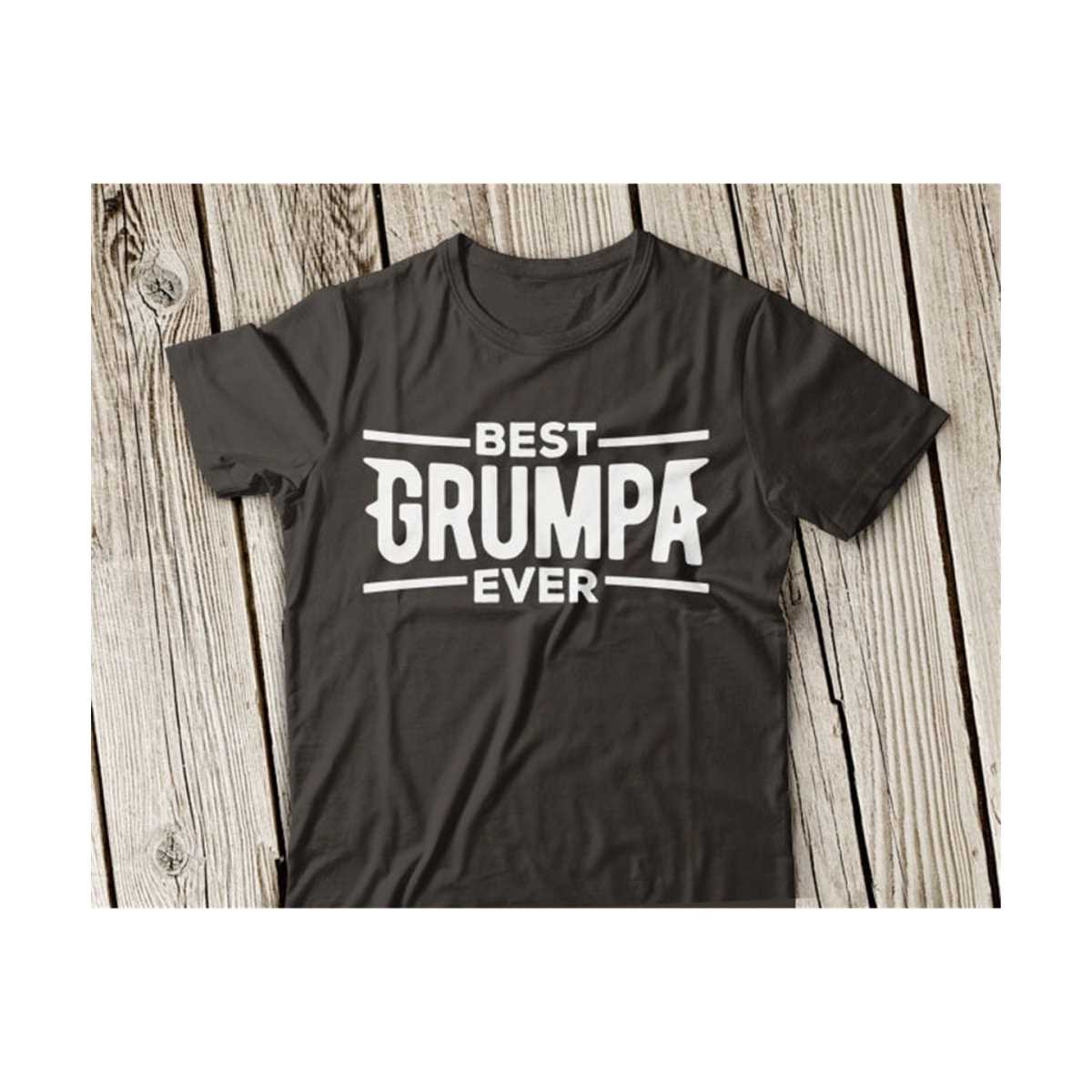 Product | Inspire Uplift