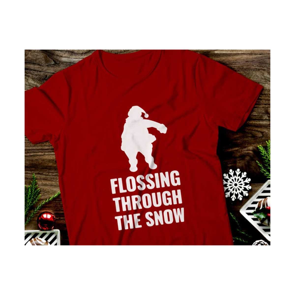 Product | Inspire Uplift