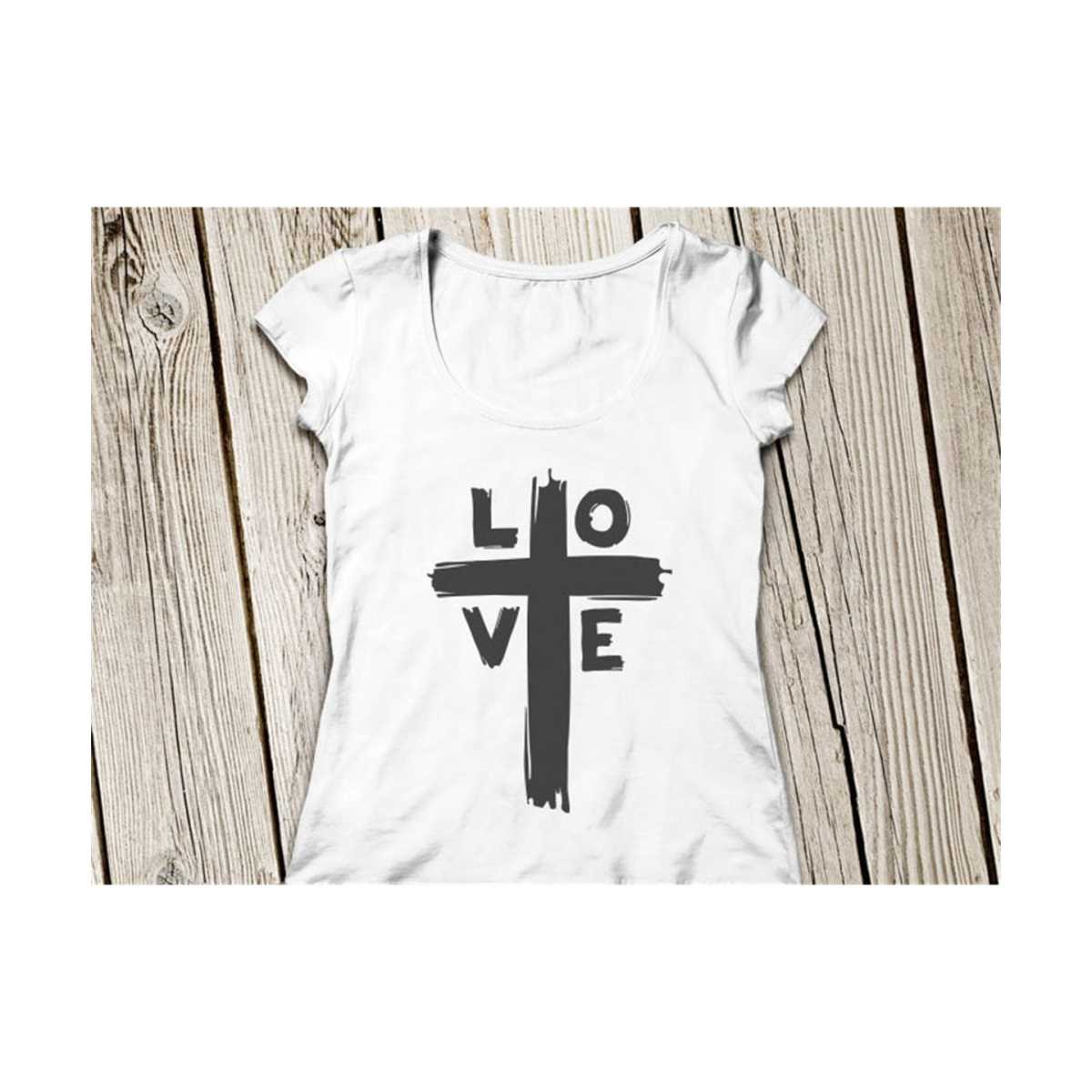 Product | Inspire Uplift