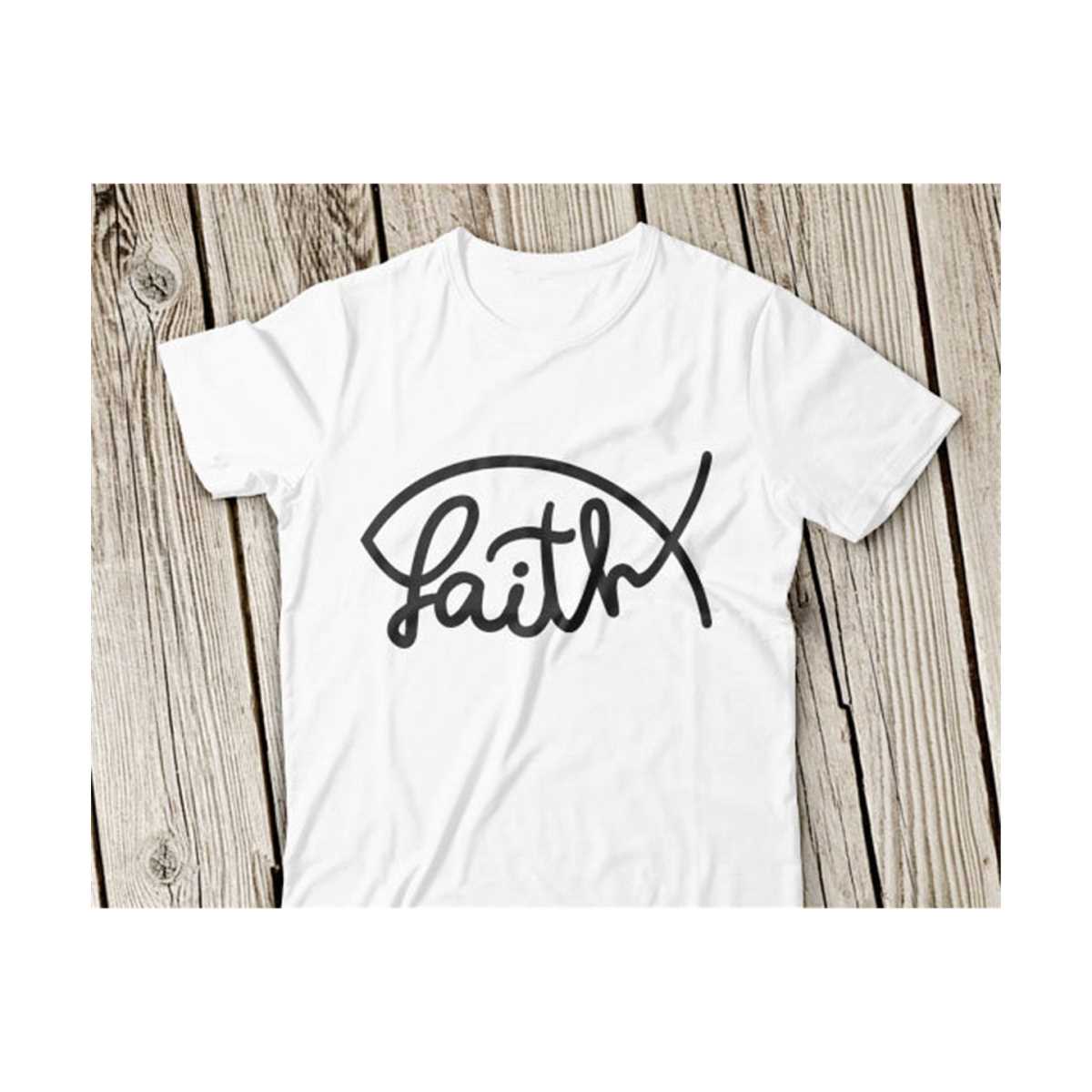 Product | Inspire Uplift