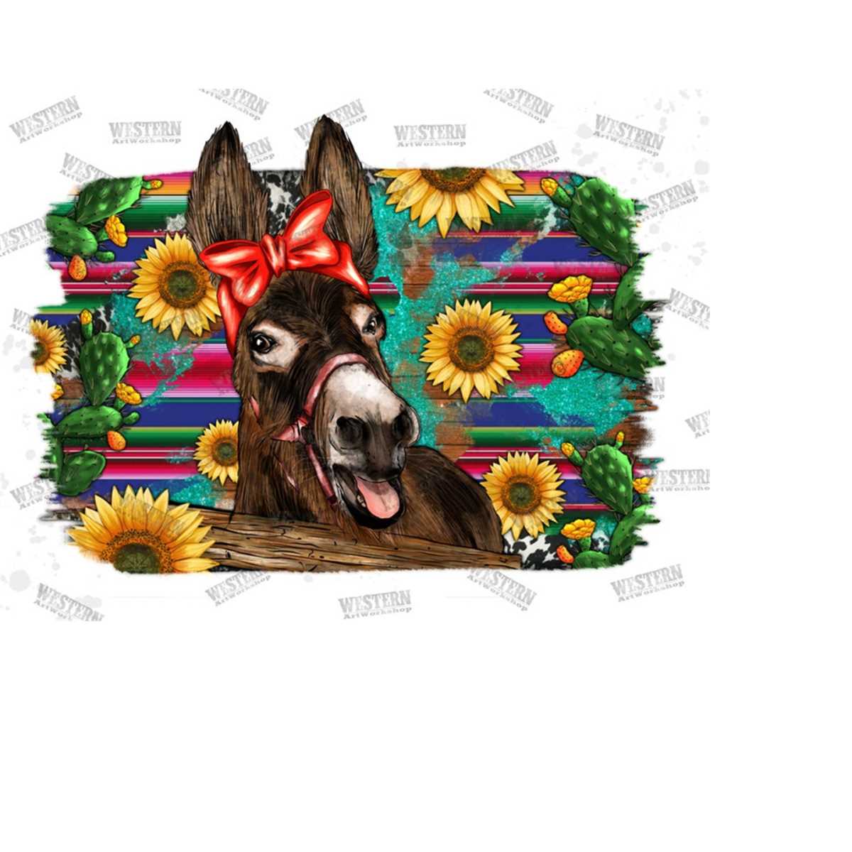 Product | Inspire Uplift