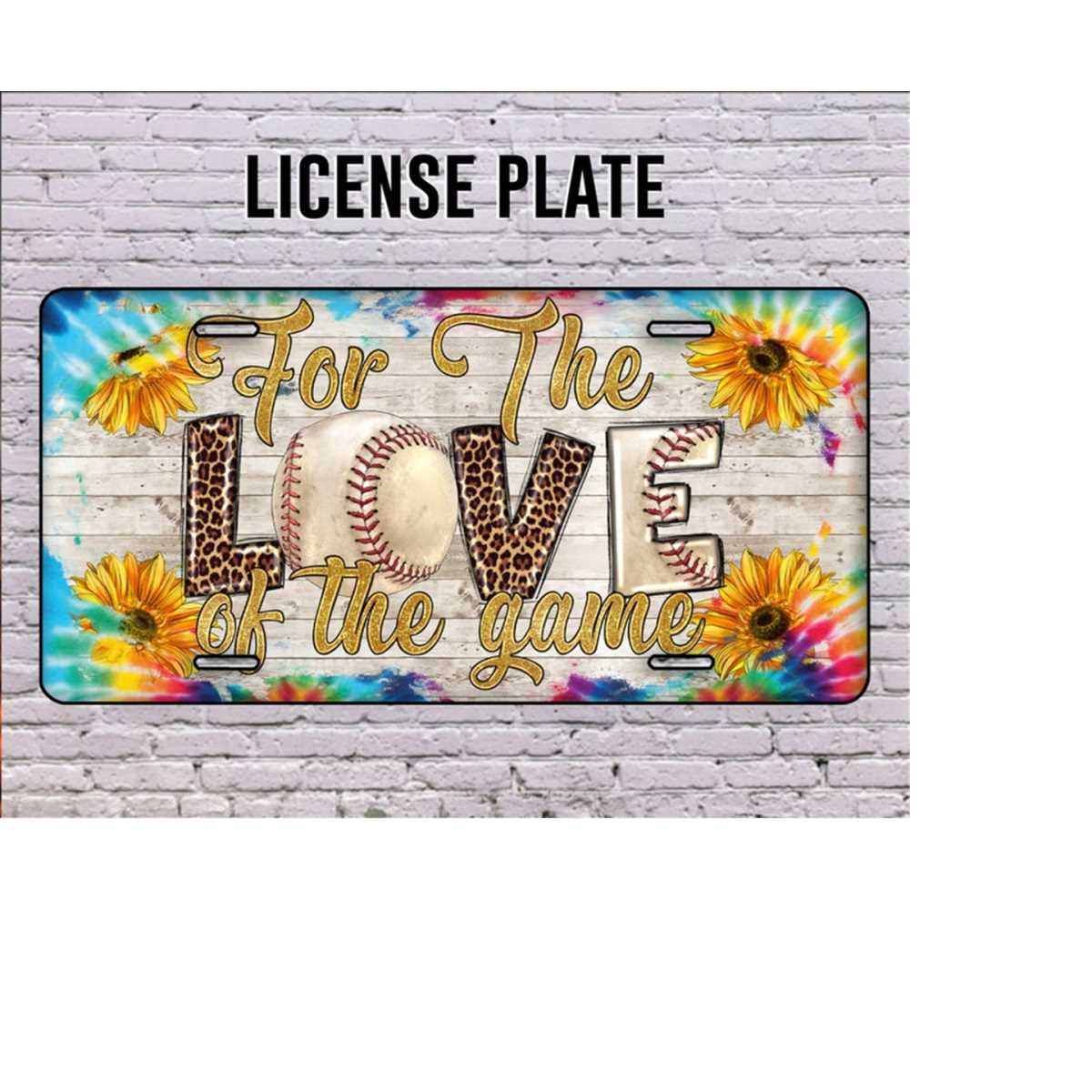 Product | Inspire Uplift