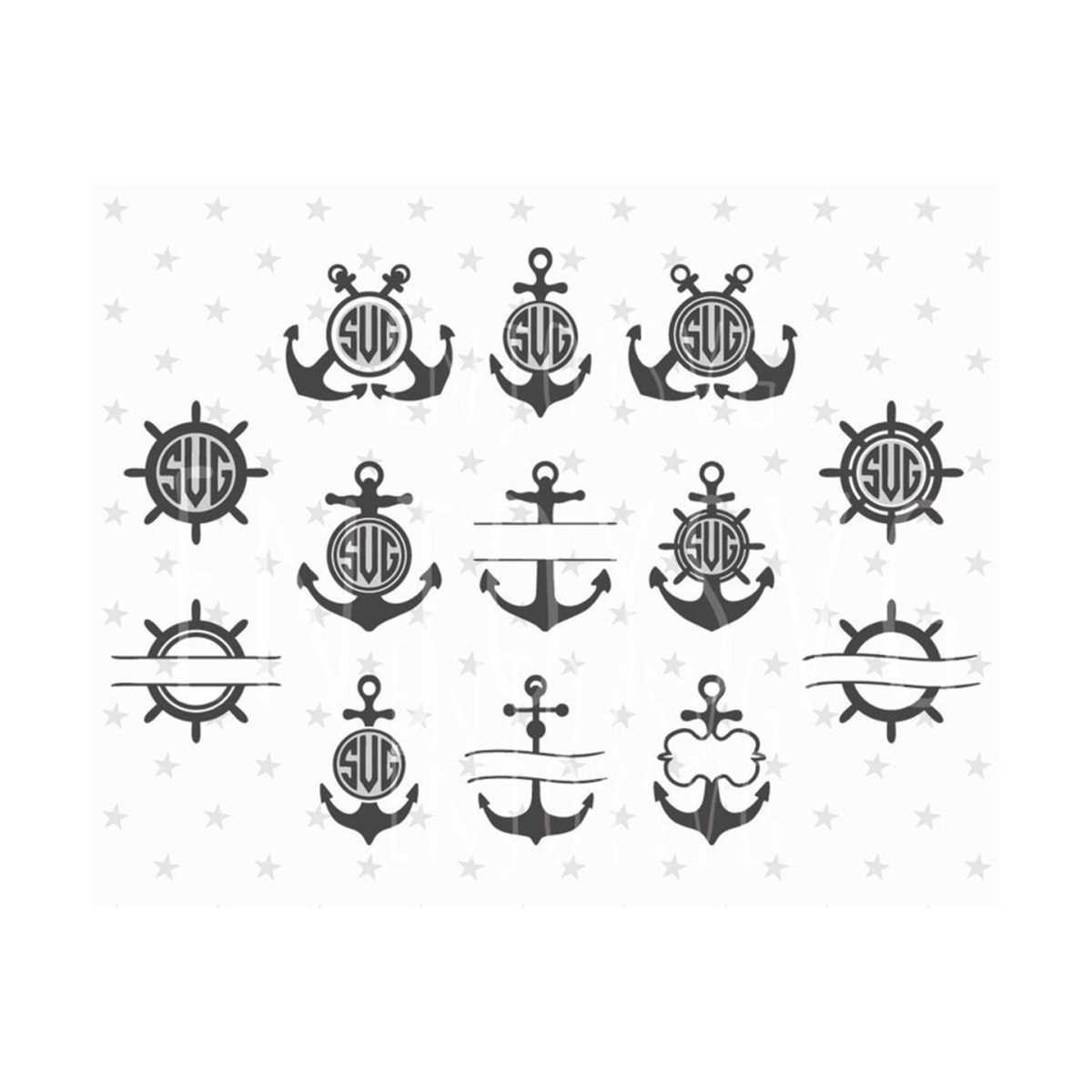 Product | Inspire Uplift