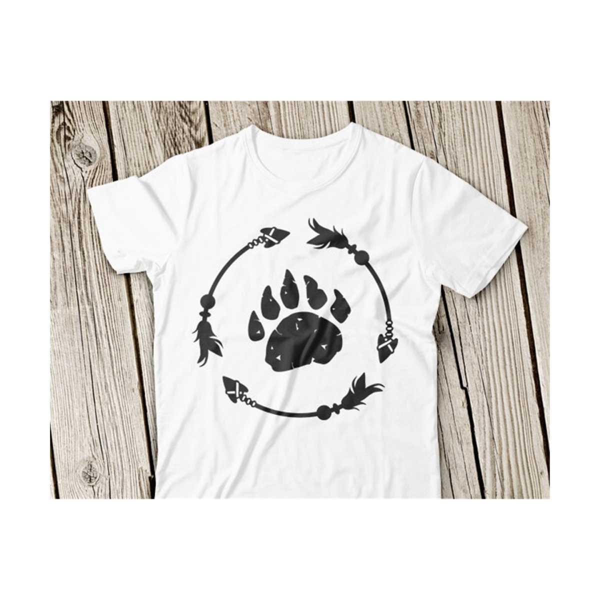 Product | Inspire Uplift