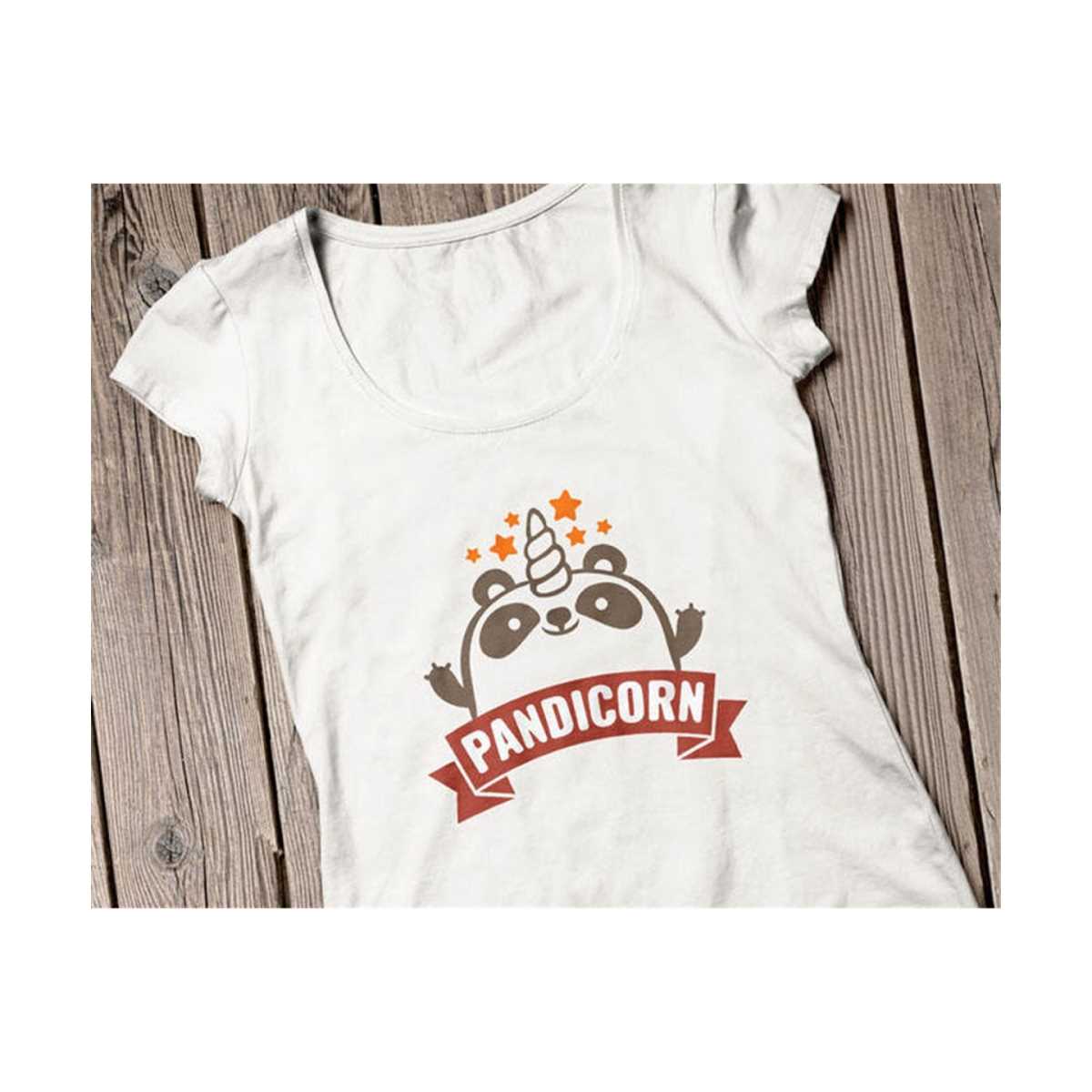 Product | Inspire Uplift