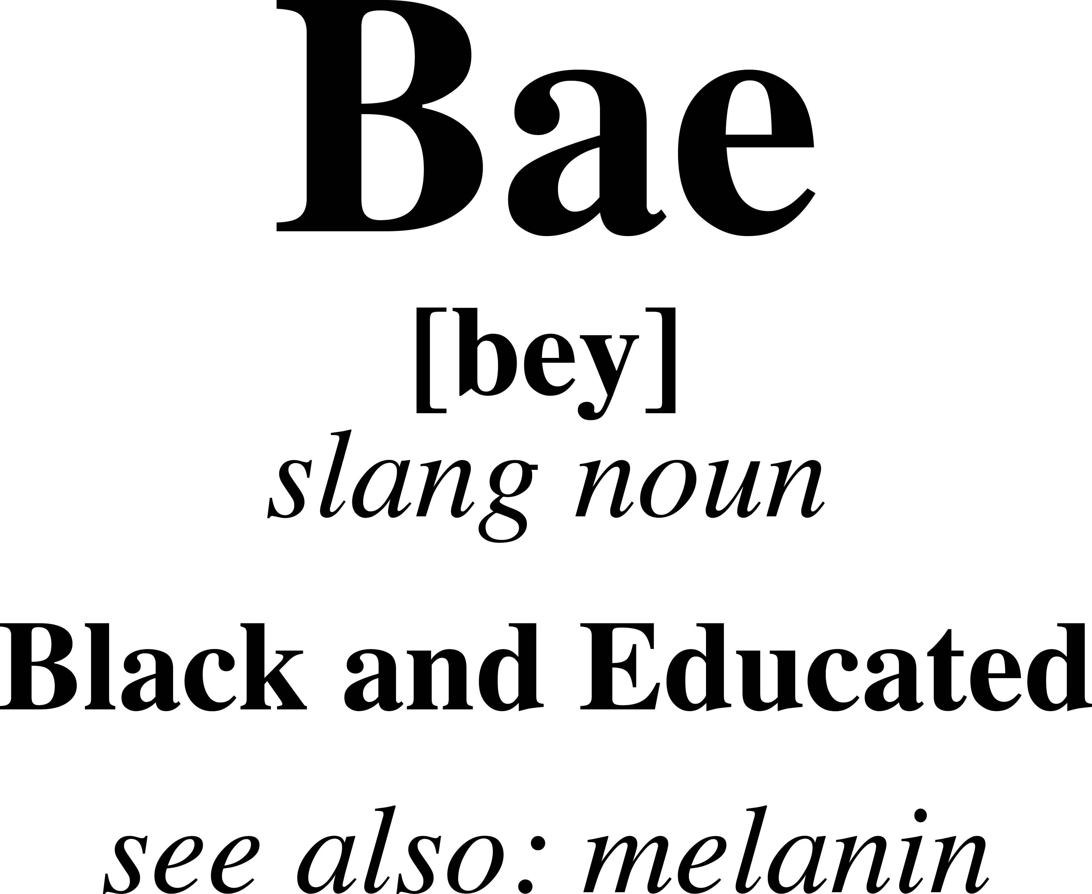 Bae definition Svg, Black girl Svg, Afro Woman Svg file, Afr | Inspire ...