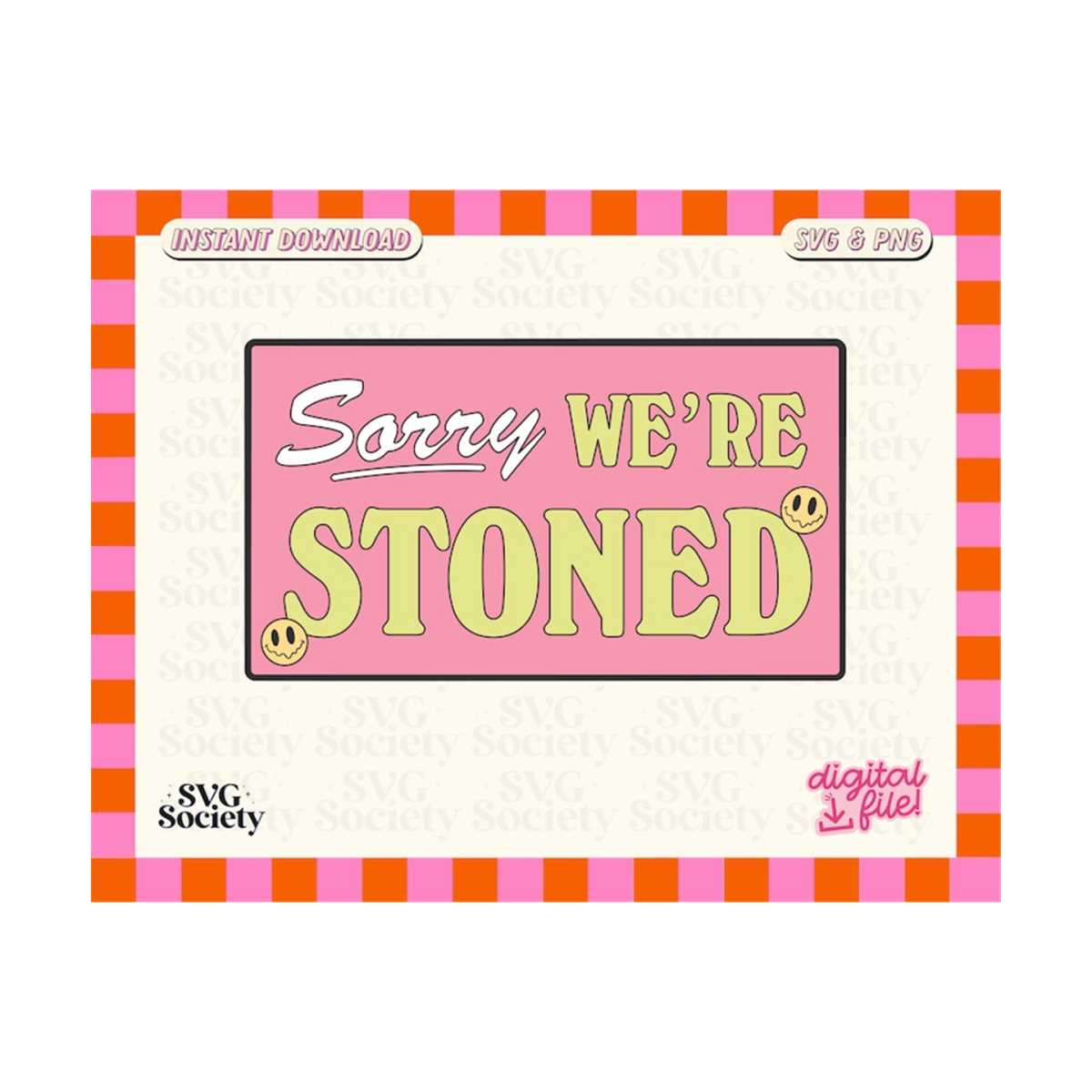 Product | Inspire Uplift