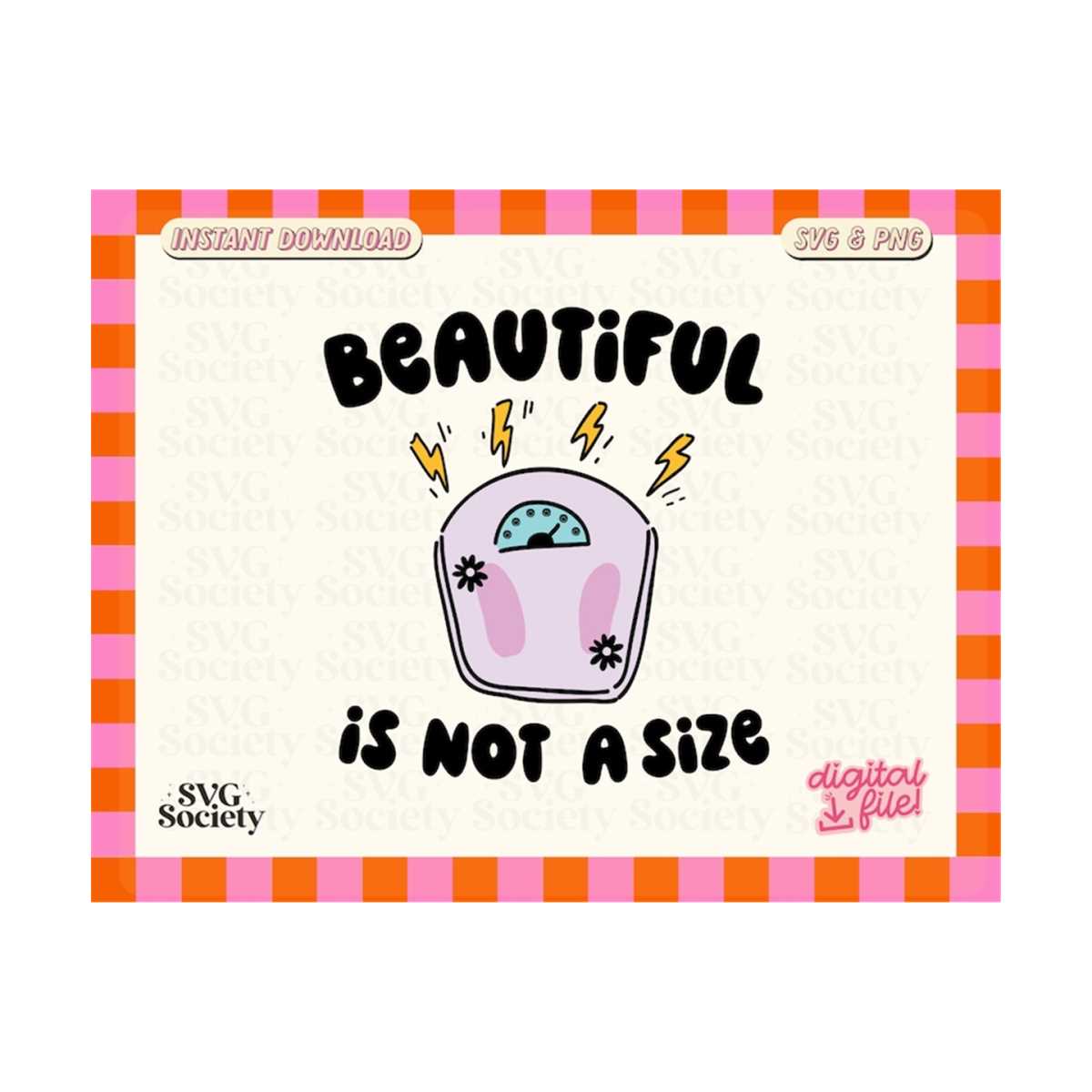 Product | Inspire Uplift