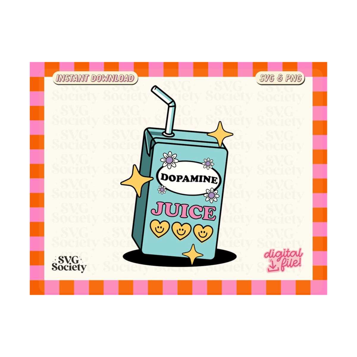 Product | Inspire Uplift